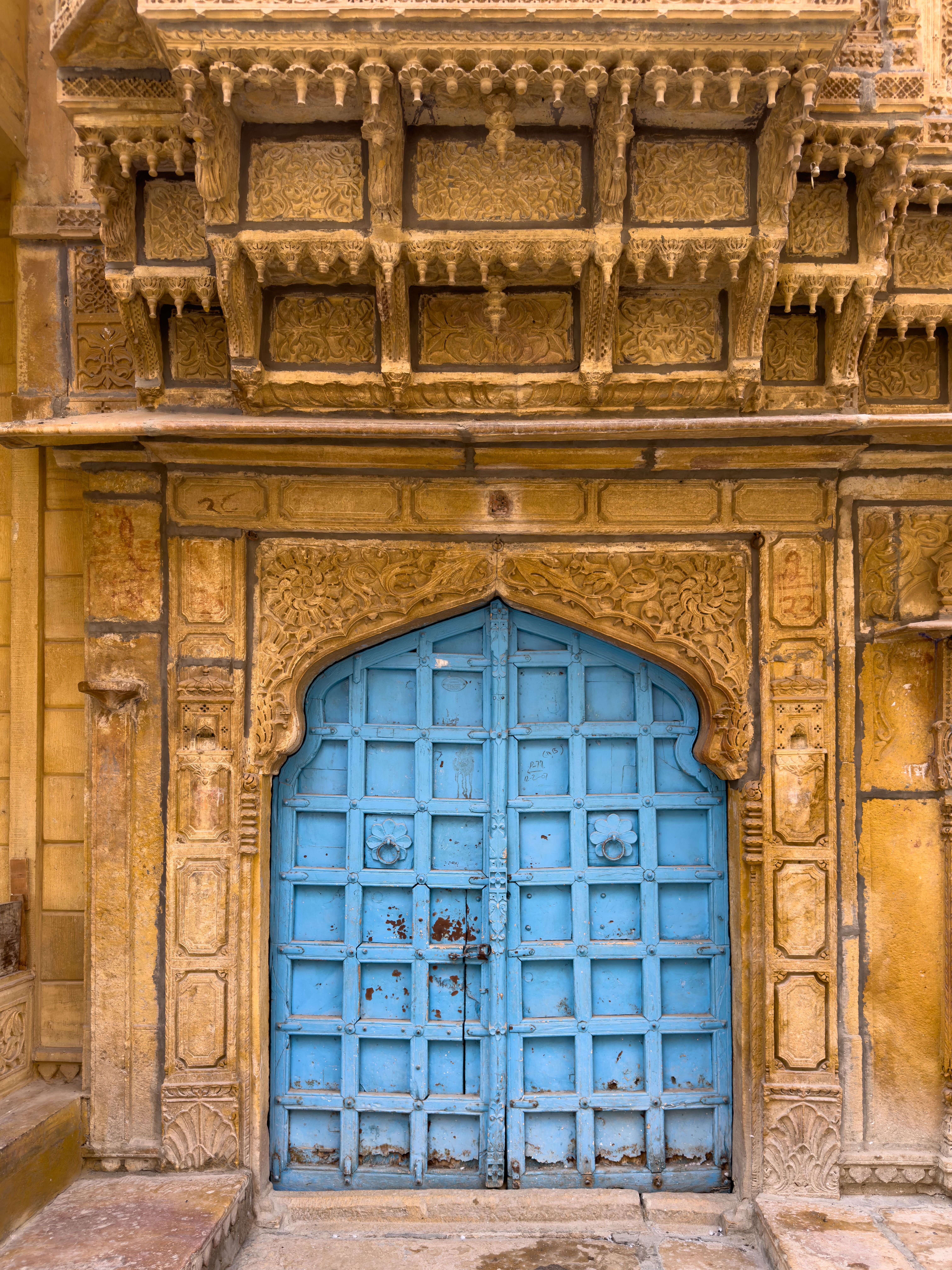 Visite Du Rajasthan Photos, Download The BEST Free Visite Du Rajasthan ...