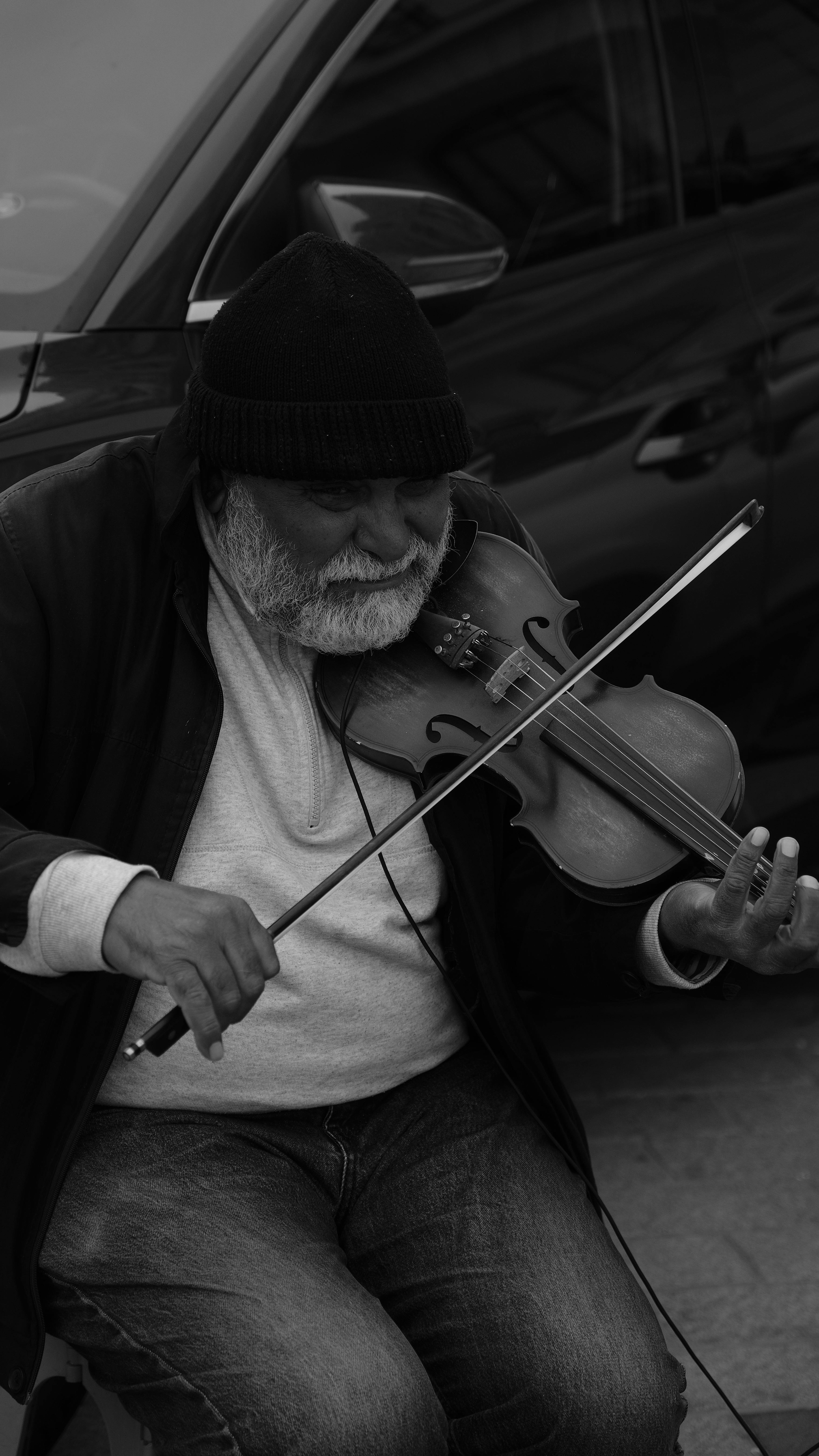 Acoustic Guiatr Photos, Download The BEST Free Acoustic Guiatr Stock ...