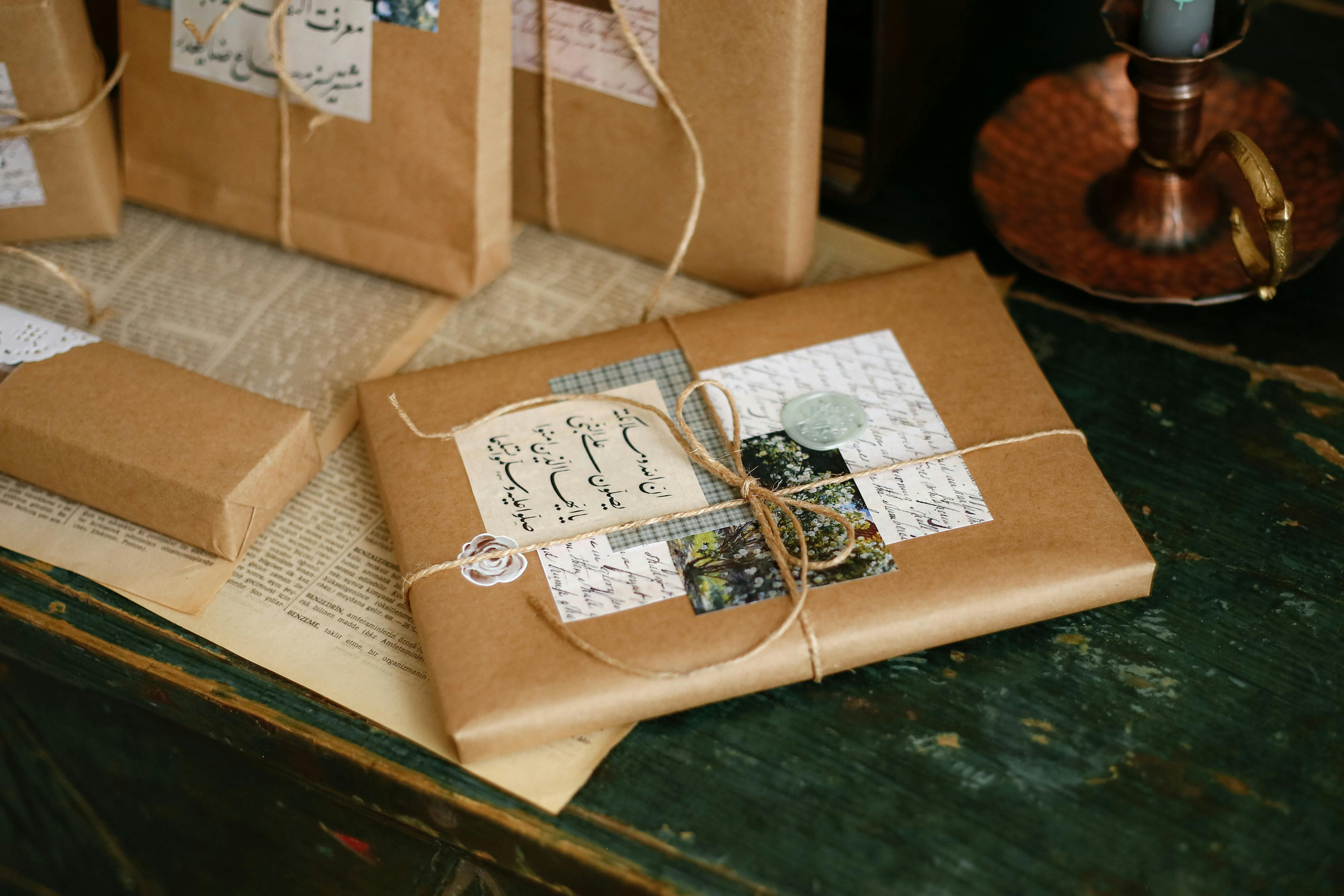 Amended+Stamp Photos, Download The BEST Free Amended+Stamp Stock Photos ...