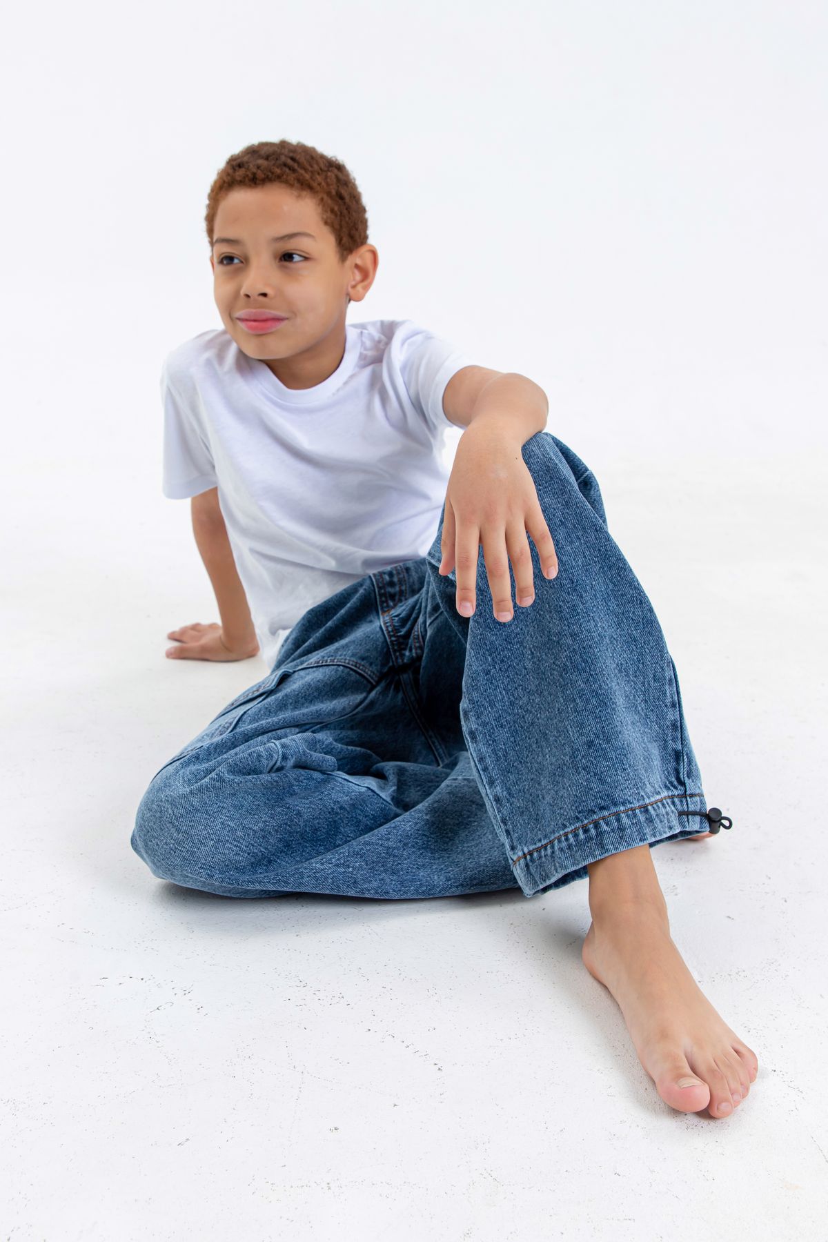 Boy+Pfps Photos, Download The BEST Free Boy+Pfps Stock Photos & HD Images