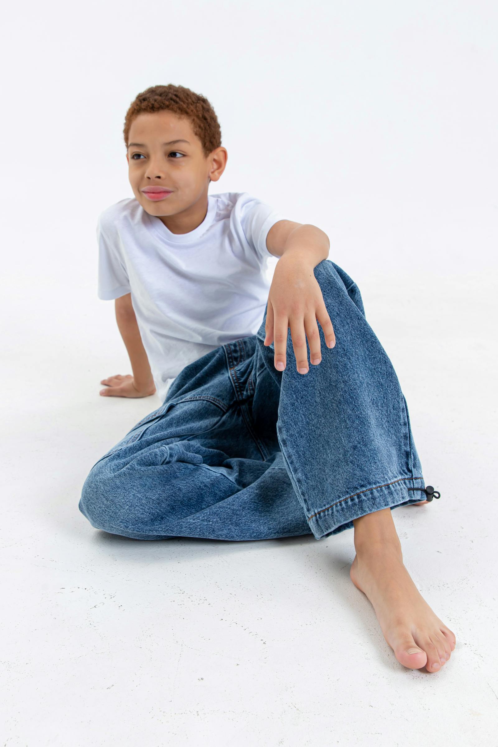 Boy+Pfps Photos, Download The BEST Free Boy+Pfps Stock Photos & HD Images