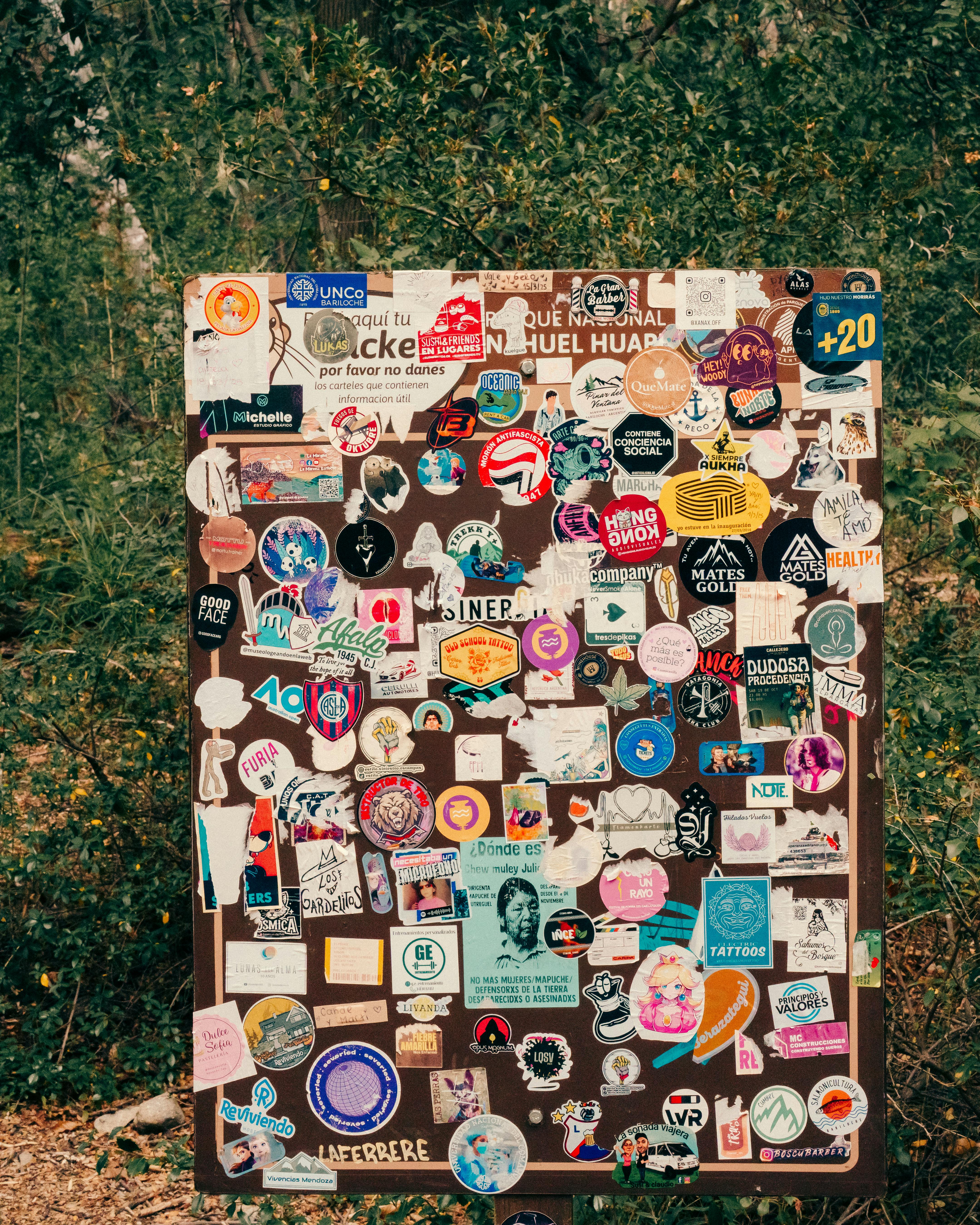 Texttile Designs Photos, Download The BEST Free Texttile Designs Stock ...