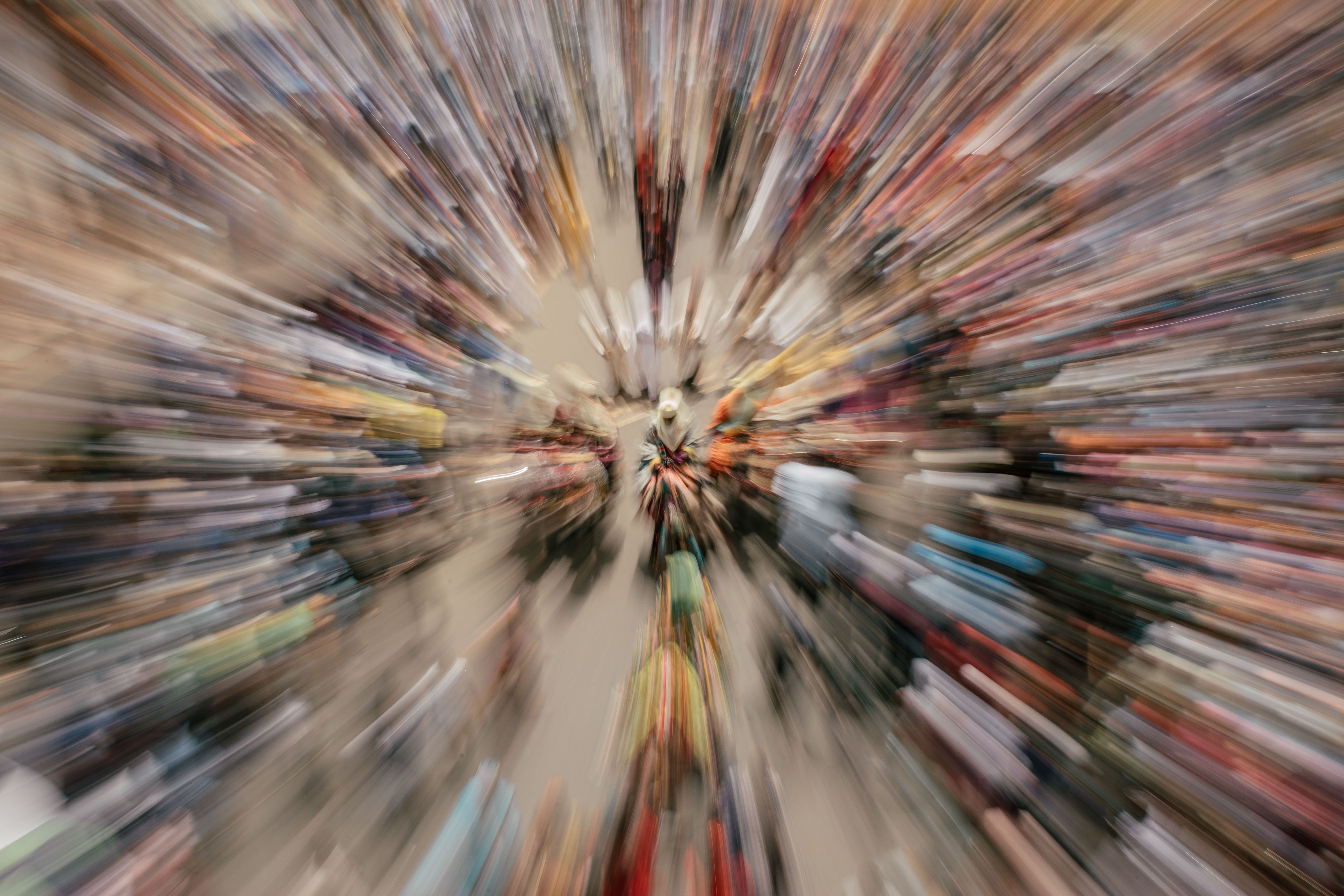 Dynamic Photos, Download The BEST Free Dynamic Stock Photos & HD Images
