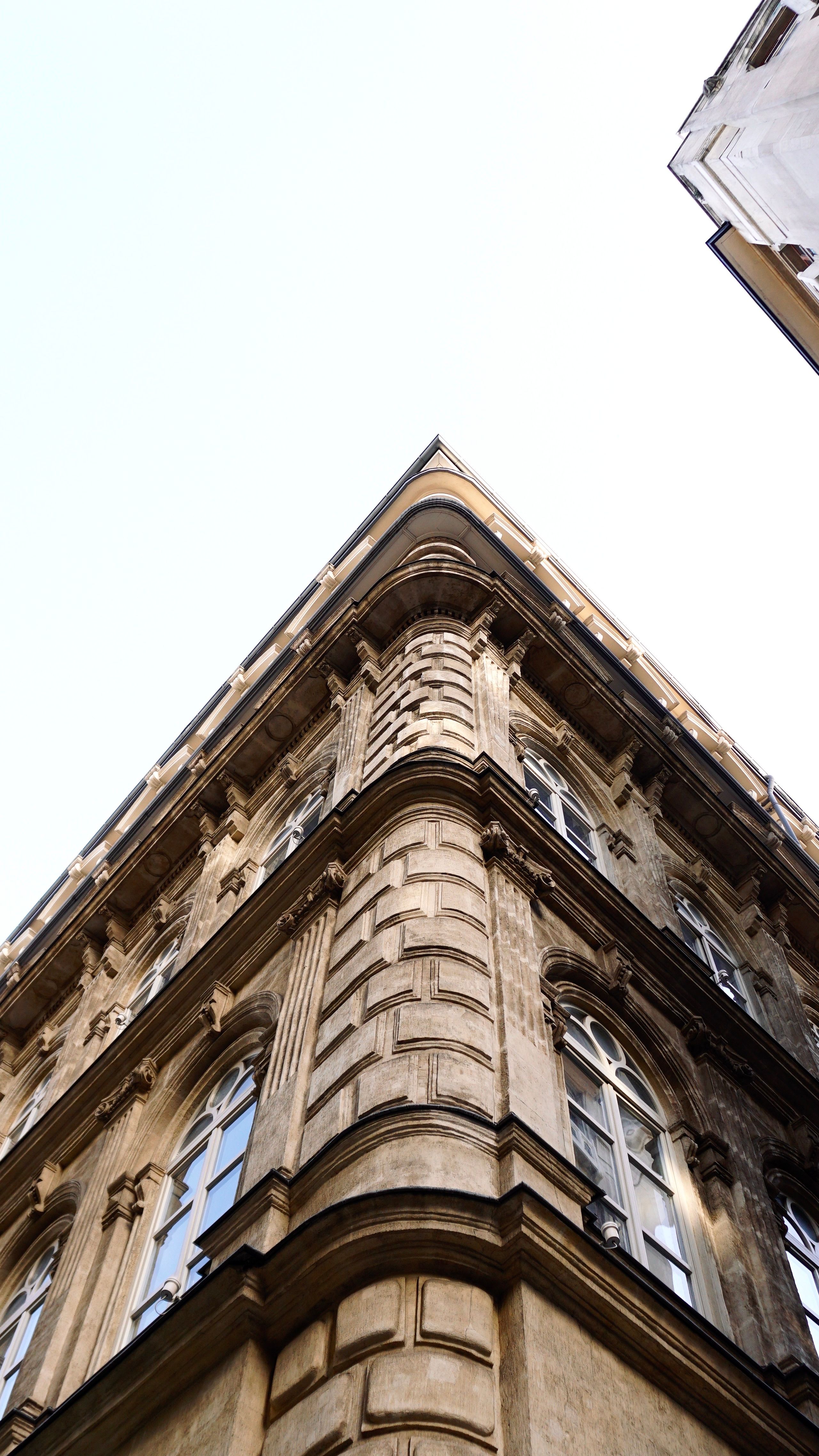 Building Photos, Download The BEST Free Building Stock Photos & HD Images