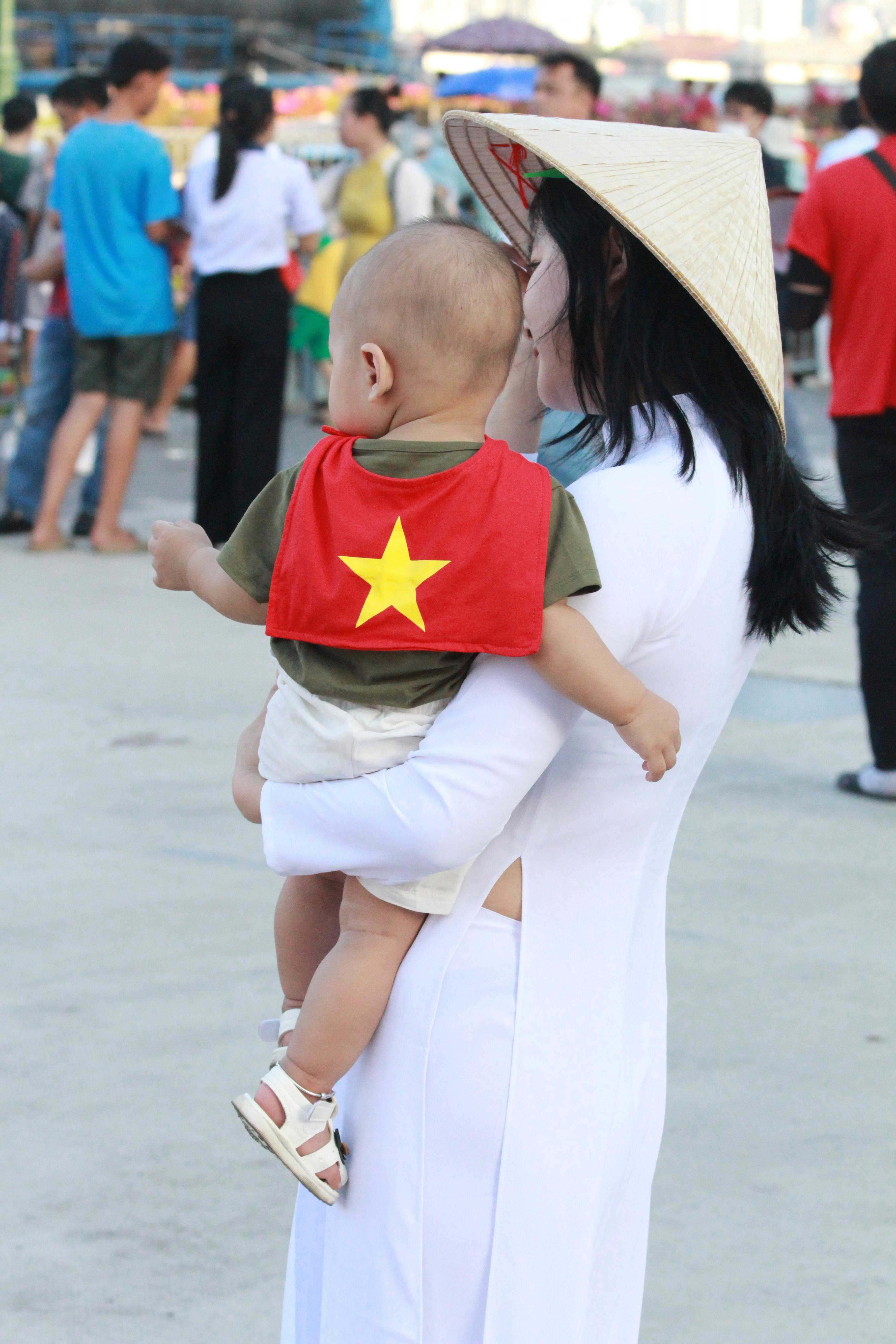 Family Reunification Photos, Download The BEST Free Family ...