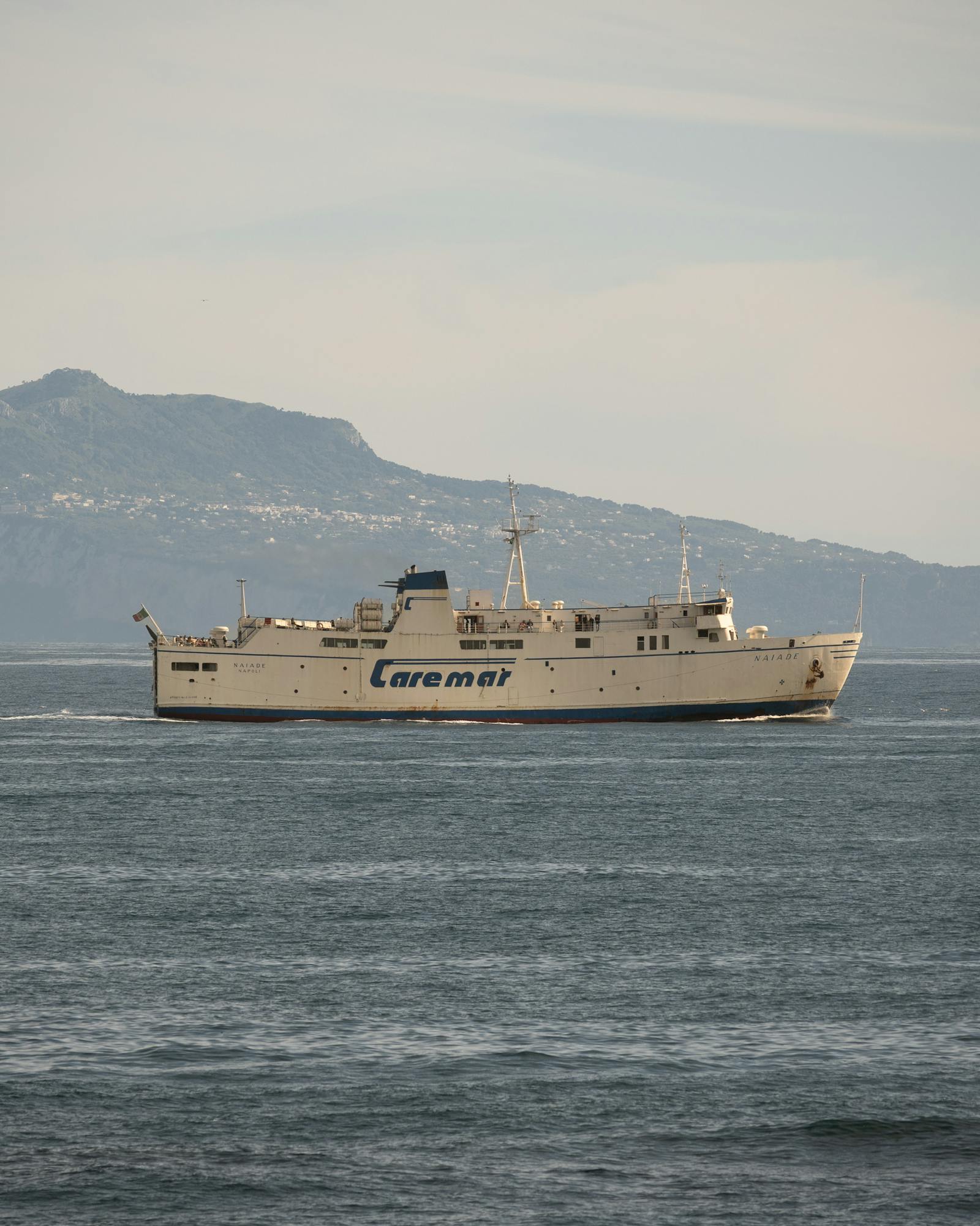 Ferry Photos, Download The BEST Free Ferry Stock Photos & HD Images