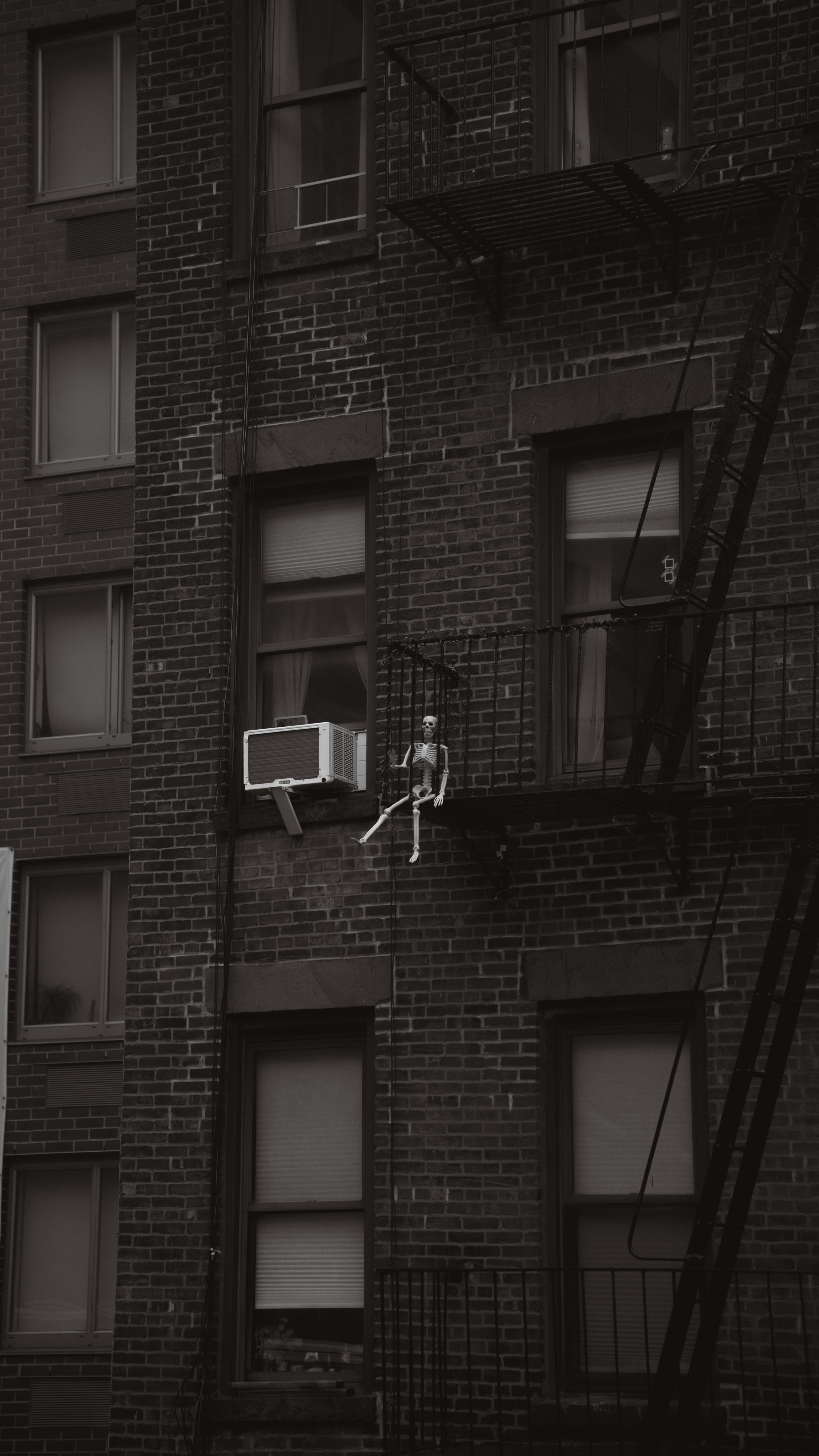 Mannequin Fire Photos, Download The BEST Free Mannequin Fire Stock ...