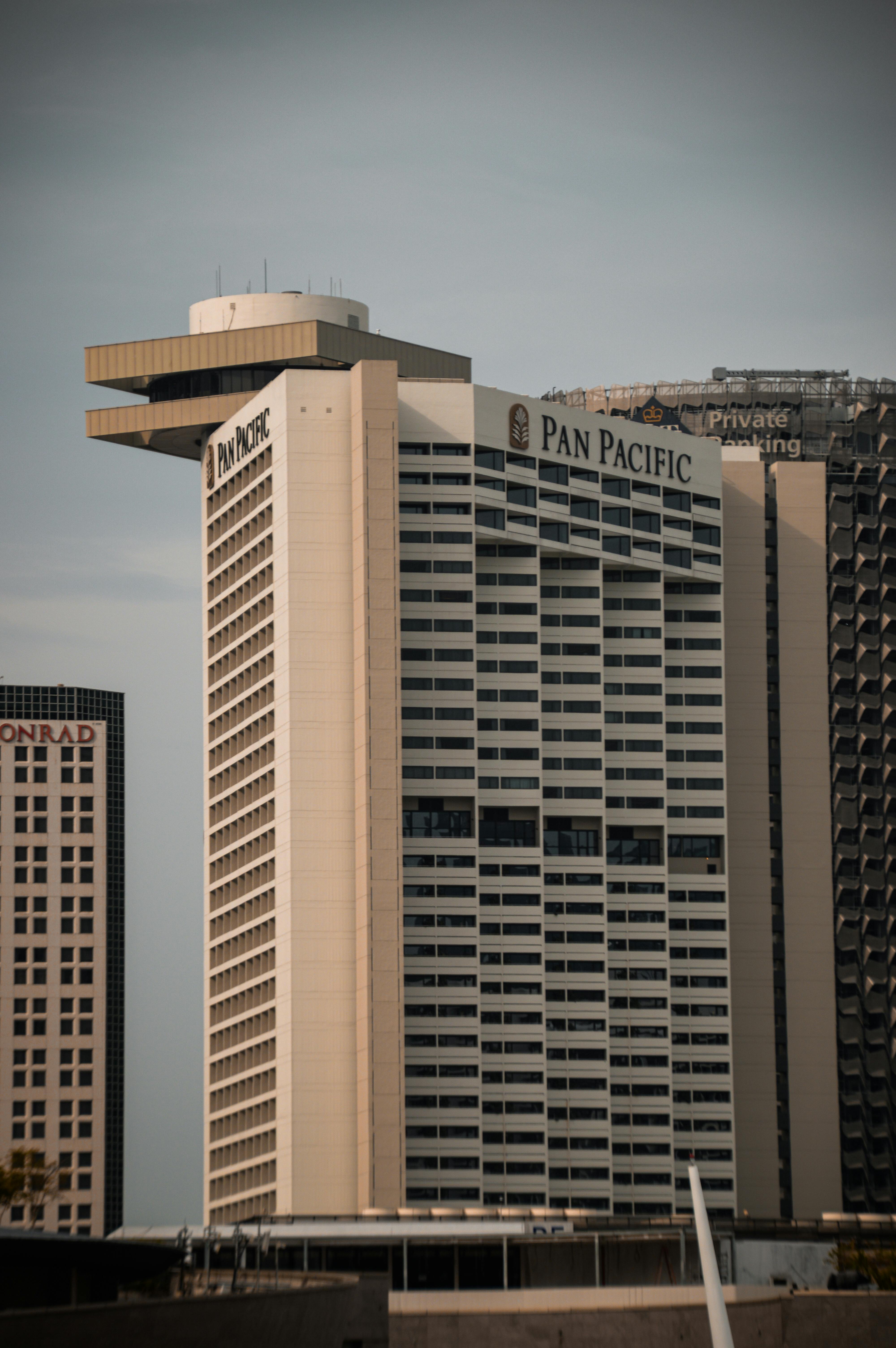 608.826+ Fotos y Imágenes de Edificios arquitectura Gratis · Banco de ...