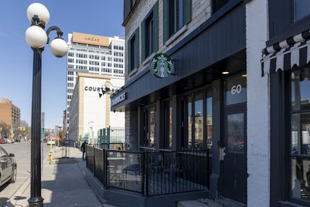 Revenue Center Fundamentals and Best Practices Explained