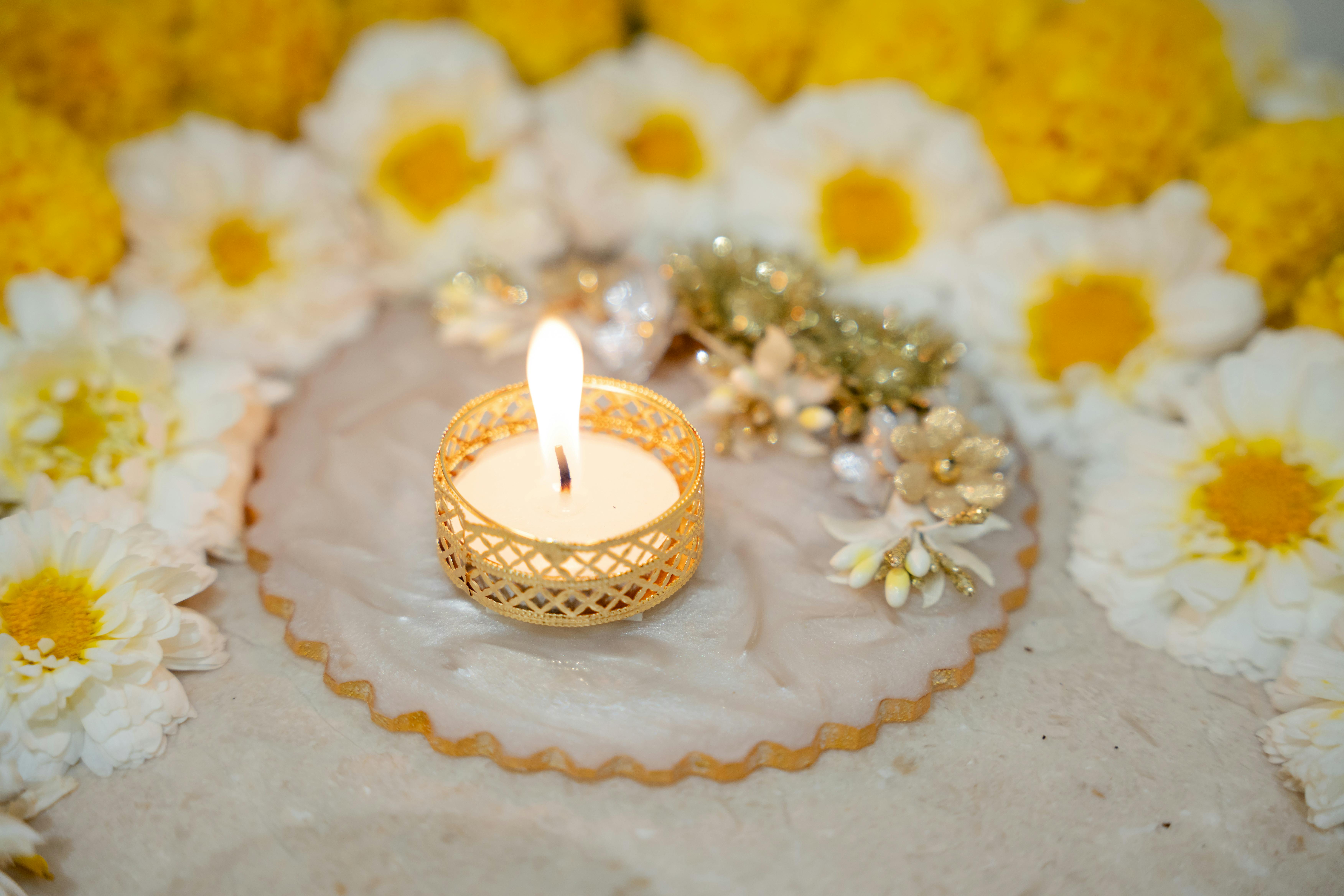 90.000+ Foto Wallpaper Rohani Terbaik · Unduh Gratis 100% · Foto Stok ...