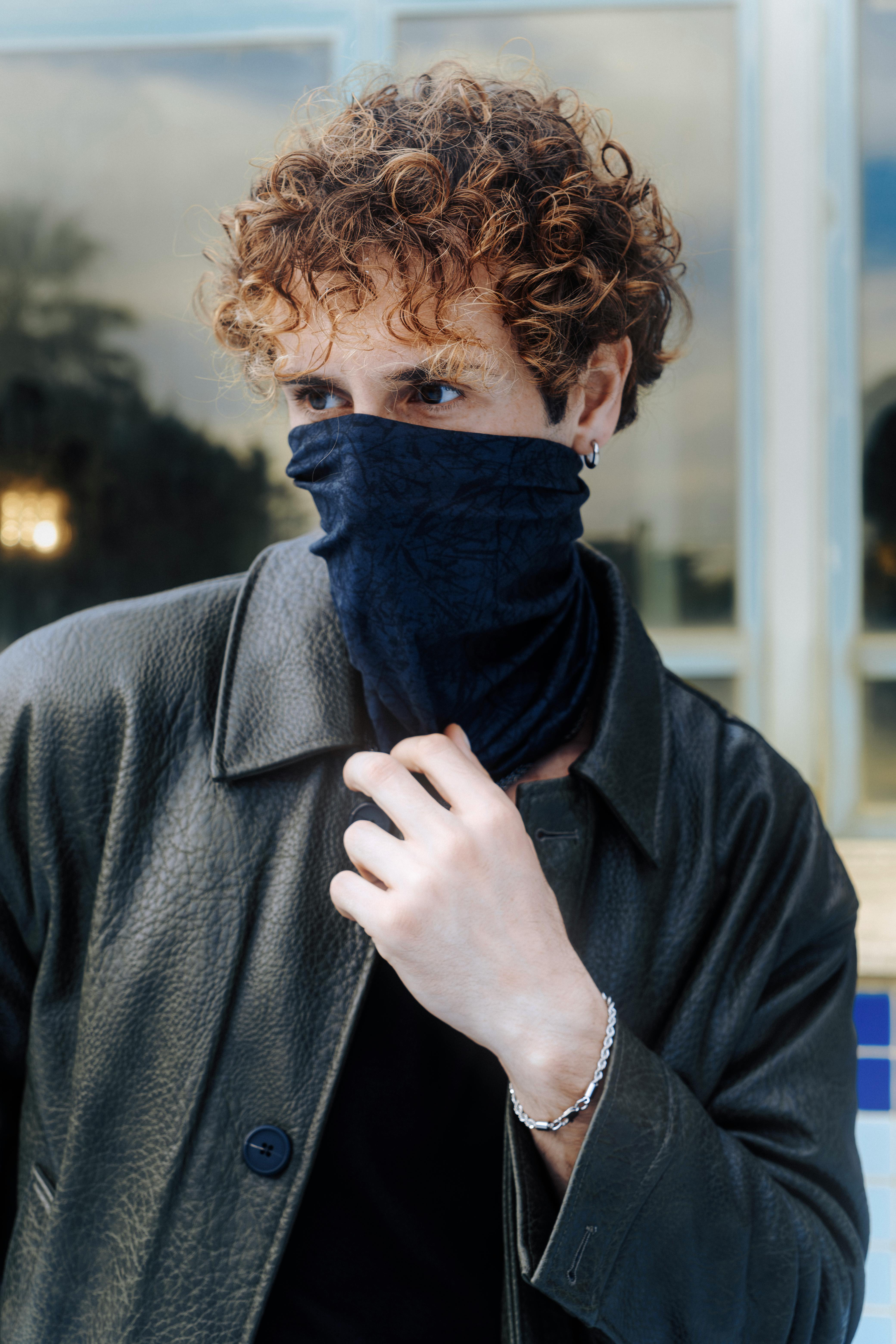 Weather, Photos, Download The BEST Free Weather, Stock Photos & HD Images