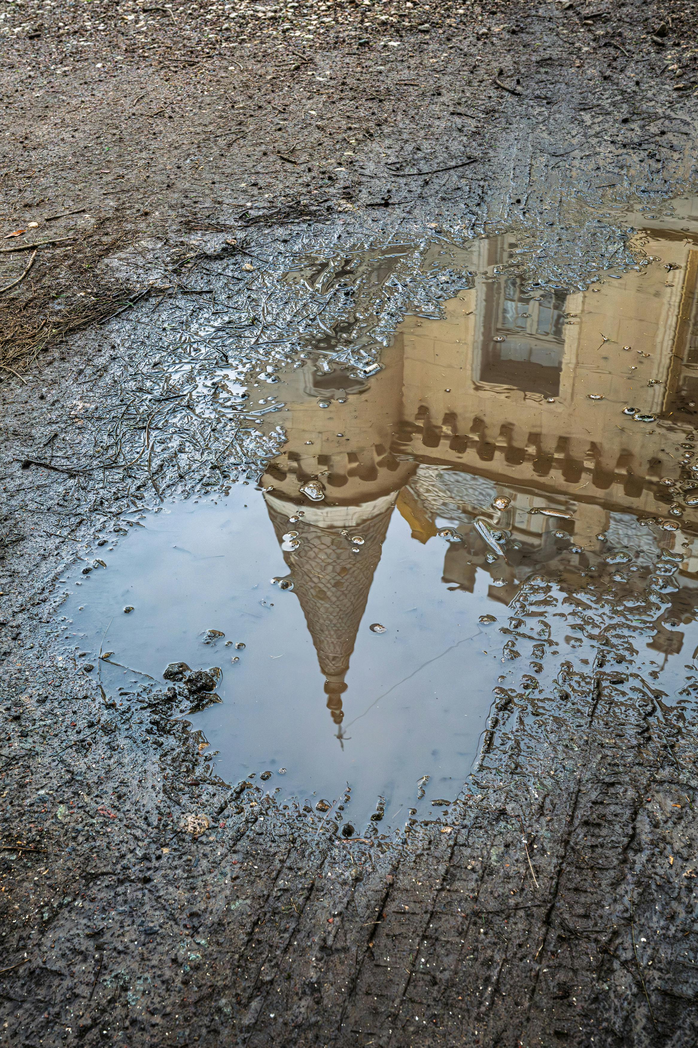 Abstract Tower Photos, Download The BEST Free Abstract Tower Stock ...