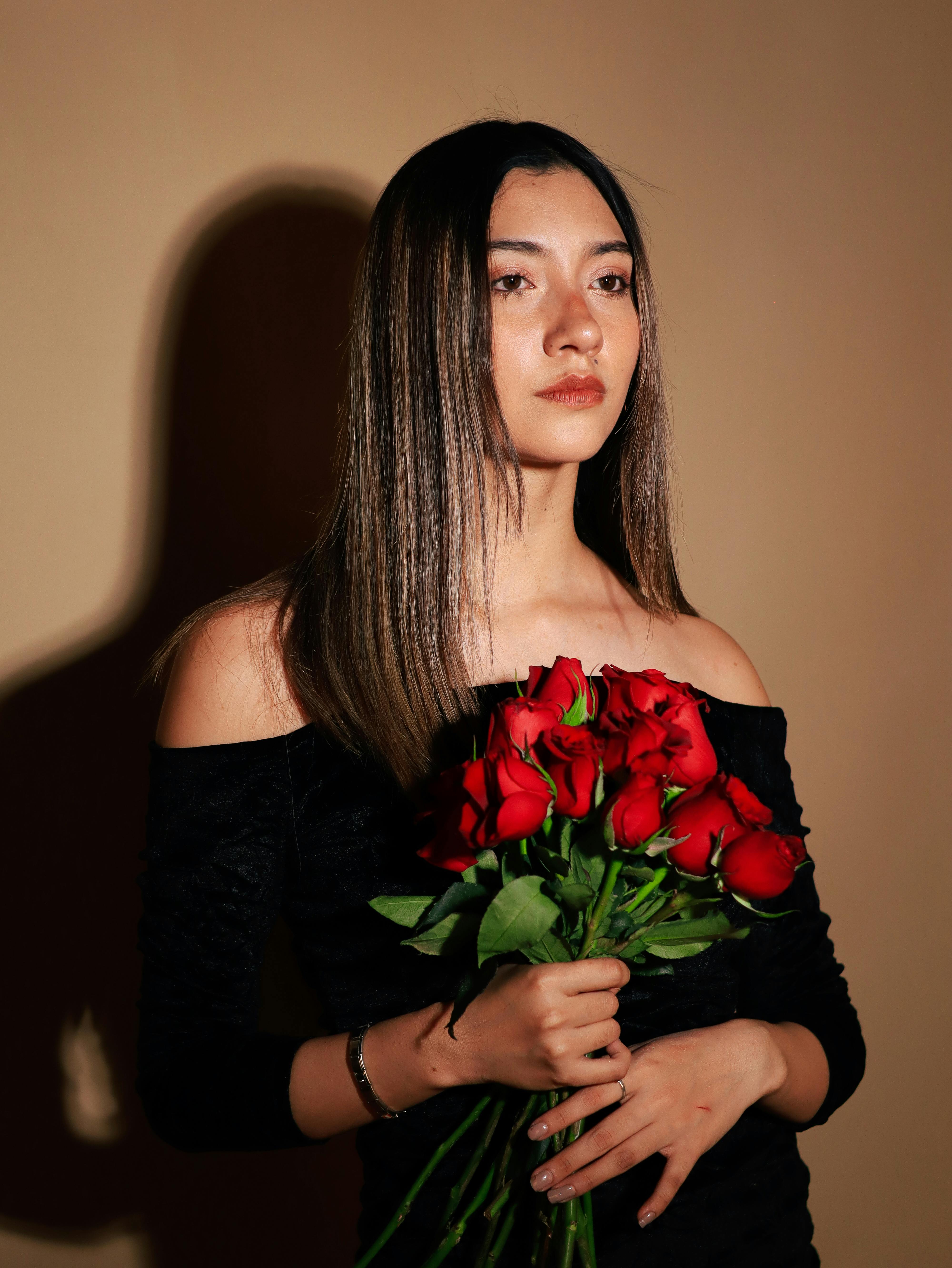 Insurance Valentine Photos, Download The BEST Free Insurance Valentine ...