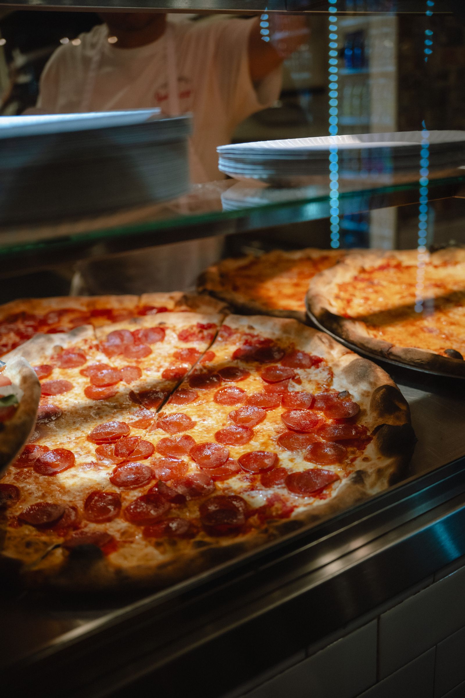 Pizza Restaurant Photos, Download The BEST Free Pizza Restaurant Stock ...