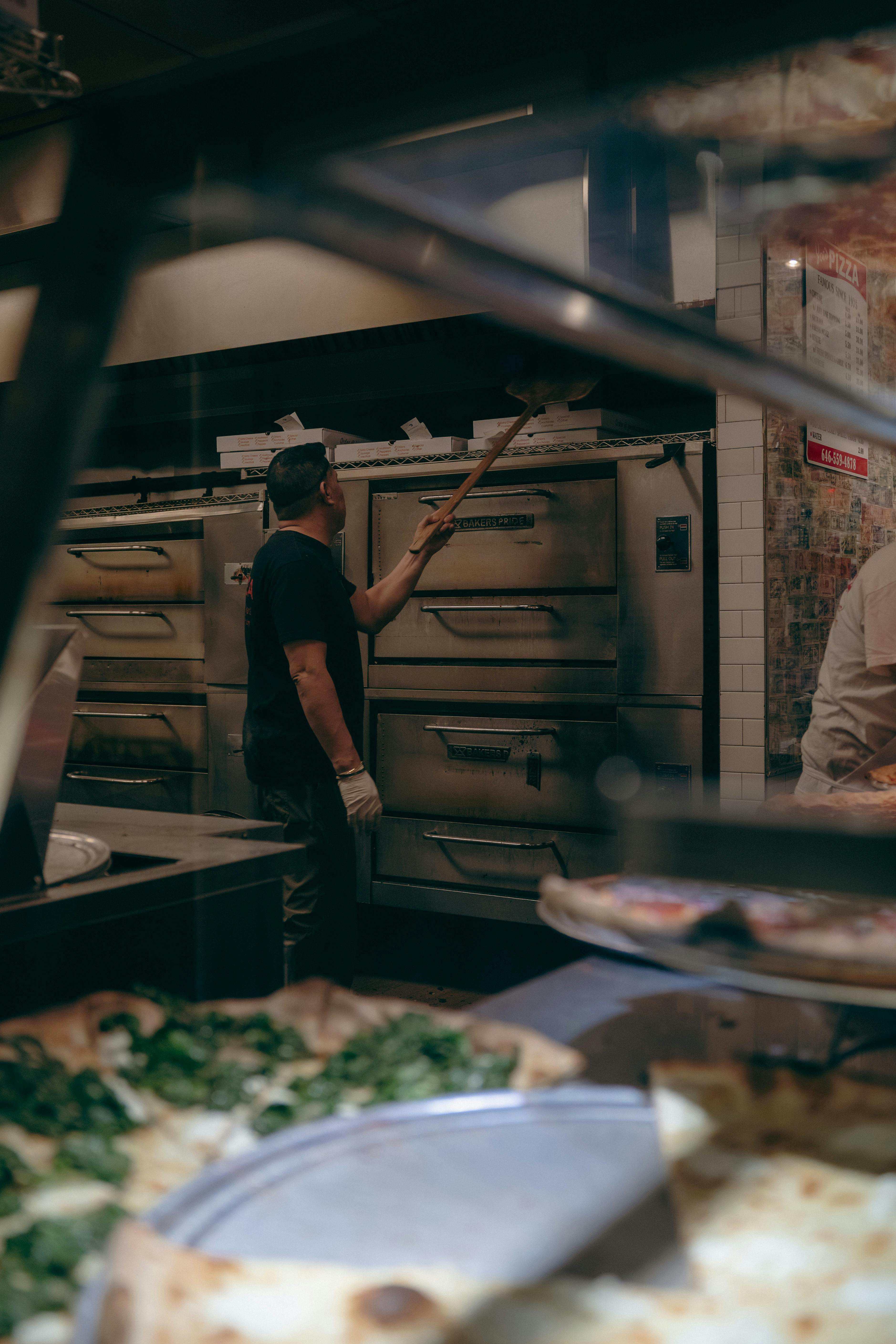 Pizza Pic Photos, Download The BEST Free Pizza Pic Stock Photos & HD Images