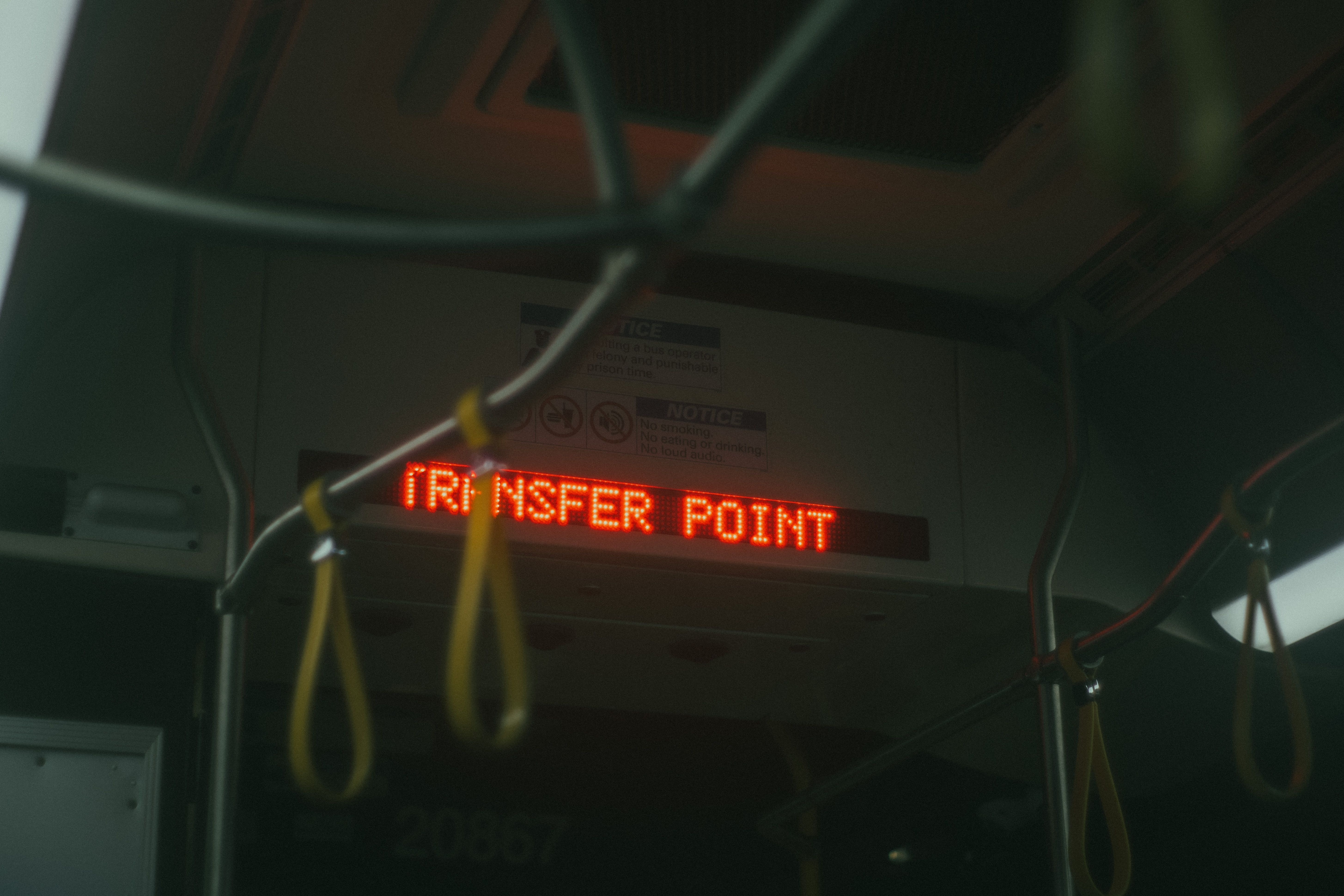Bus Pictures Photos, Download The BEST Free Bus Pictures Stock Photos ...