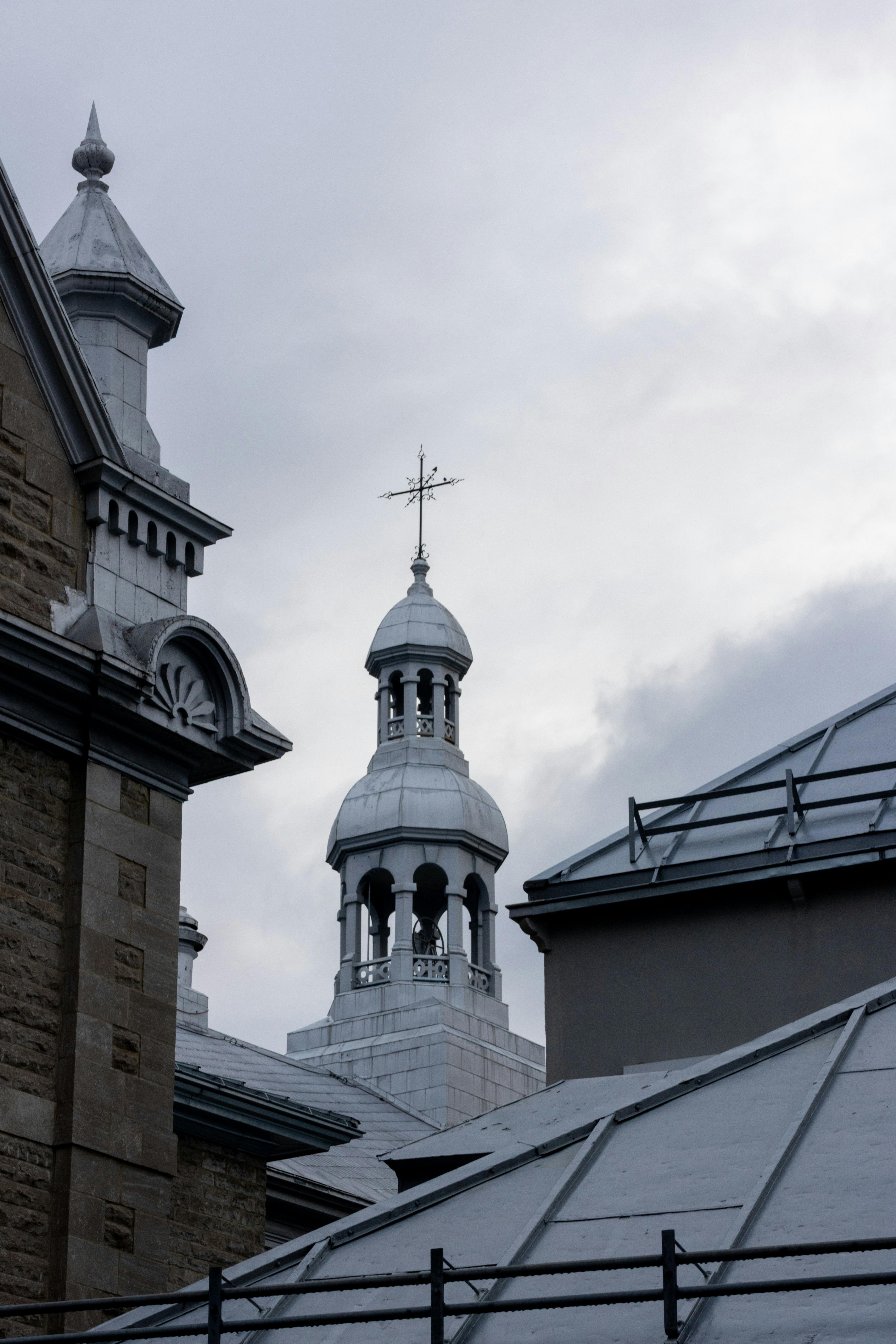 Gunge Cross Photos, Download The BEST Free Gunge Cross Stock Photos ...