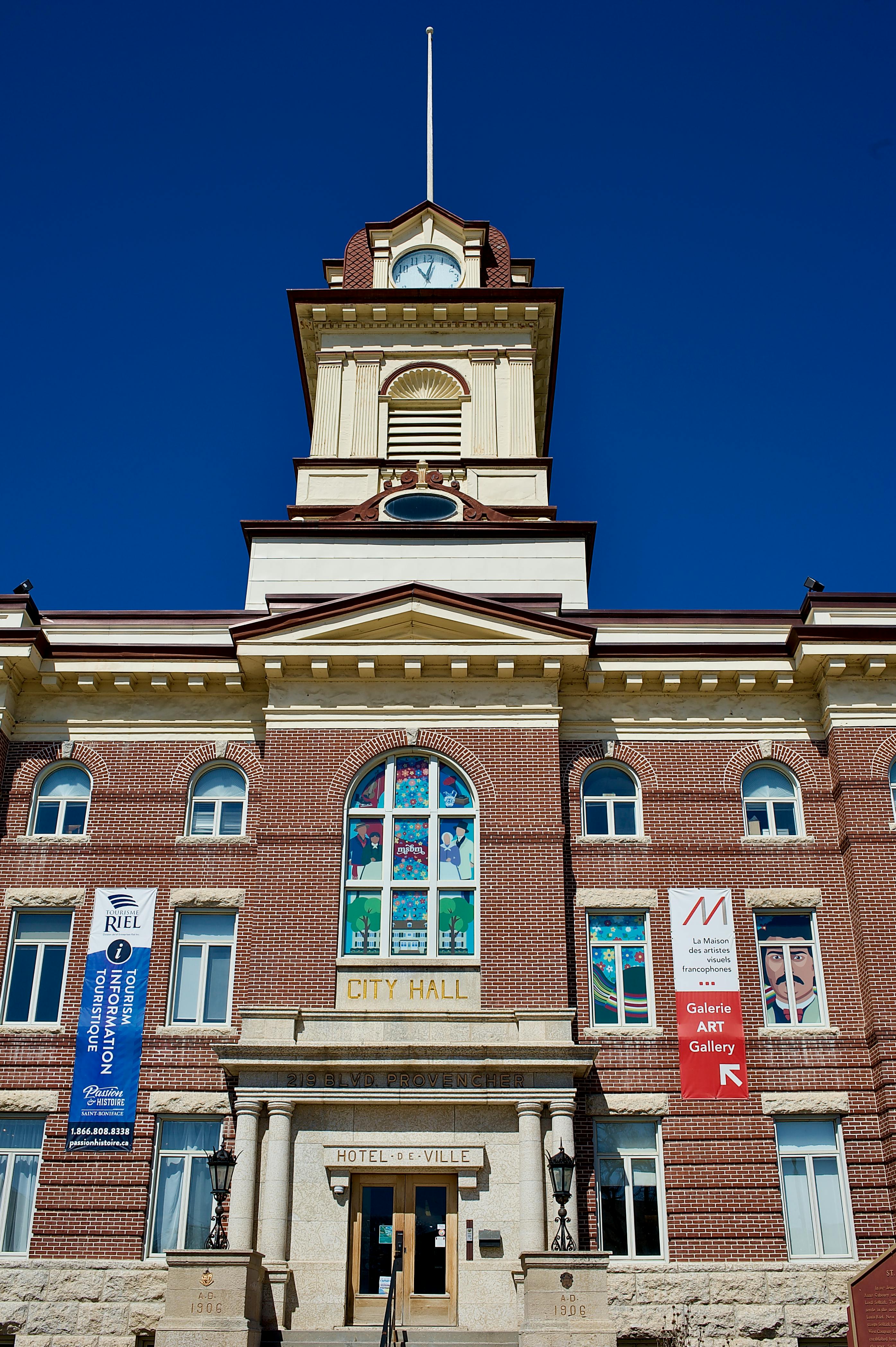 Galerie Art Gallery Photos, Download The BEST Free Galerie Art Gallery ...