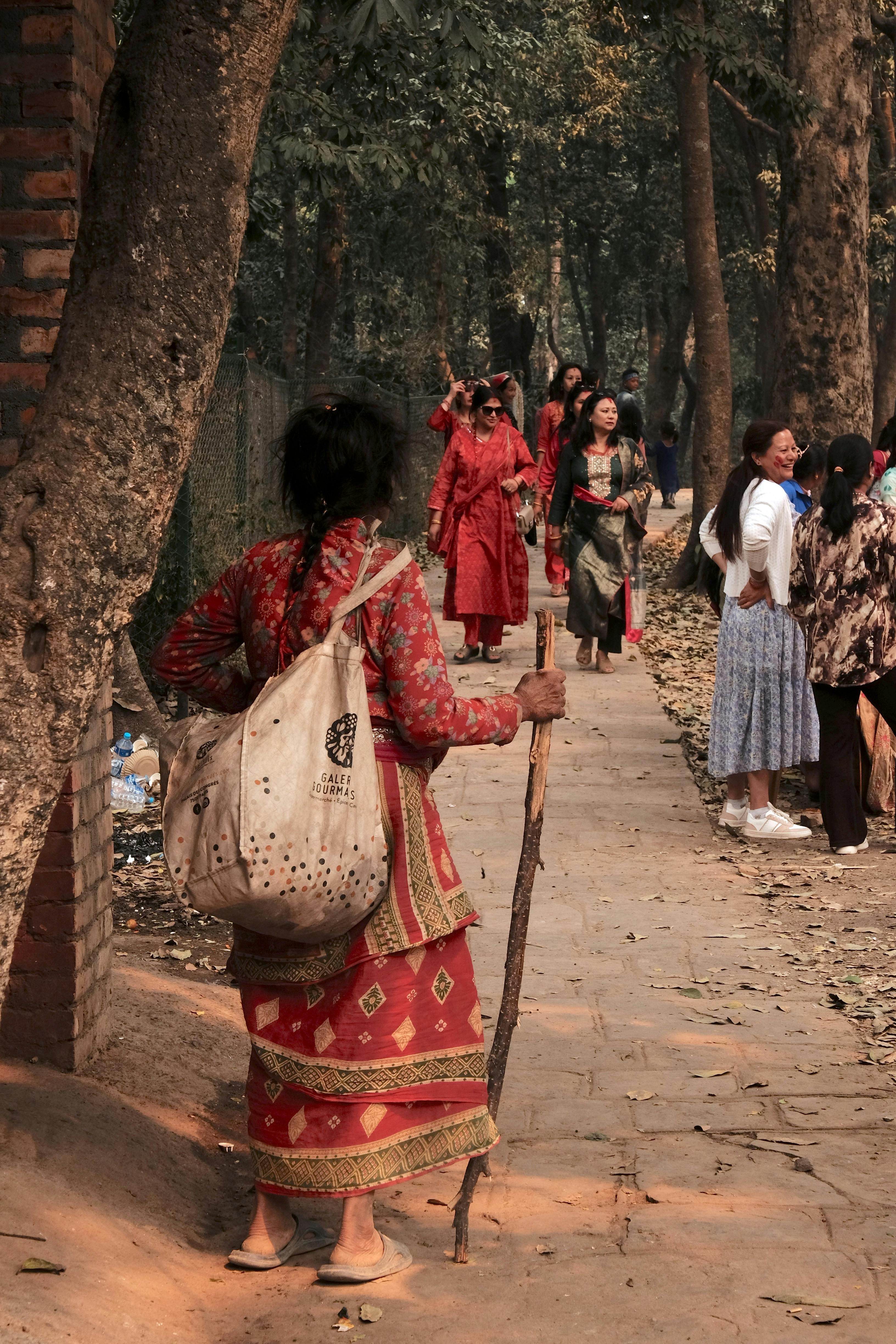 Sandall Photos, Download The BEST Free Sandall Stock Photos & HD Images