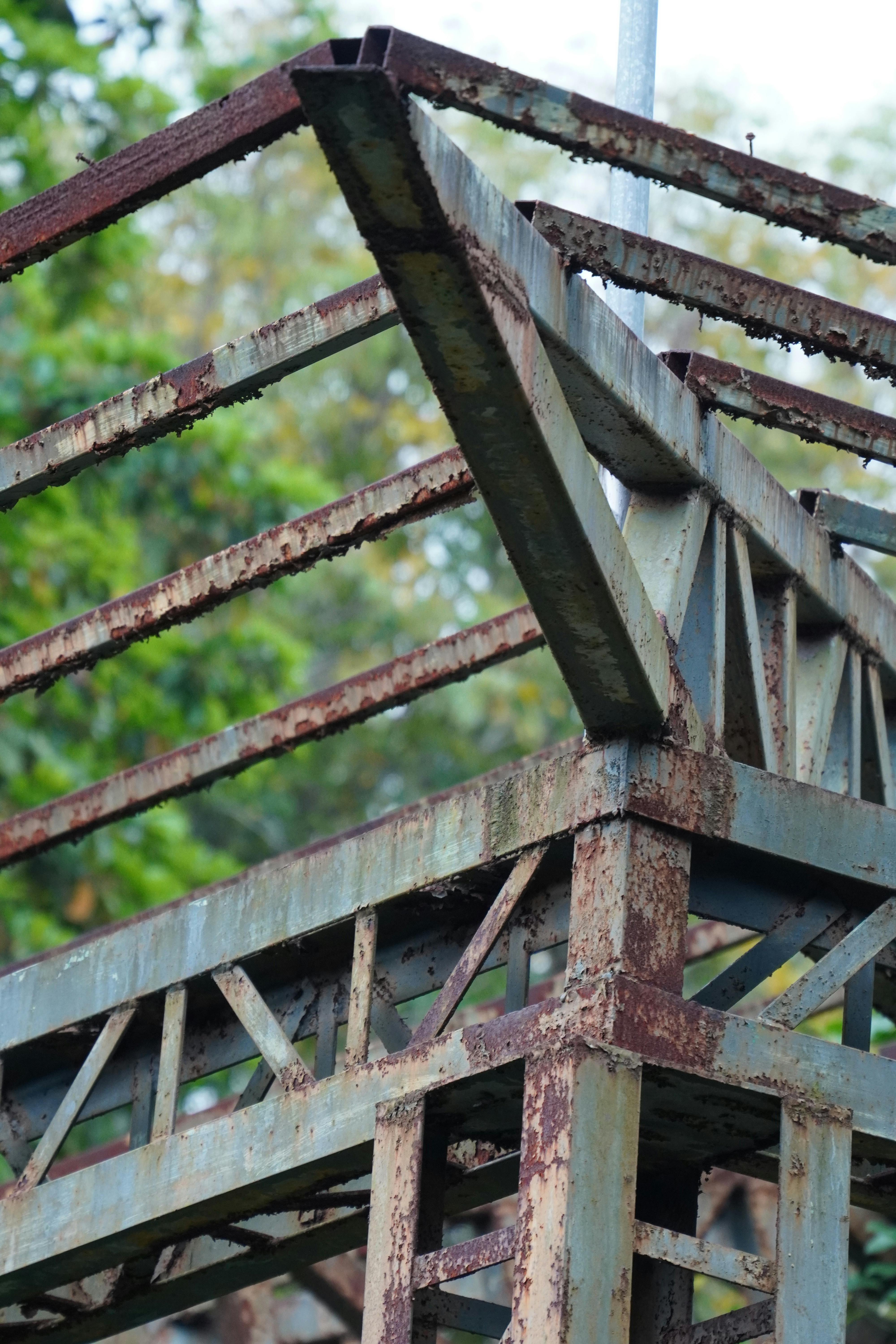 yuan xun - Photography