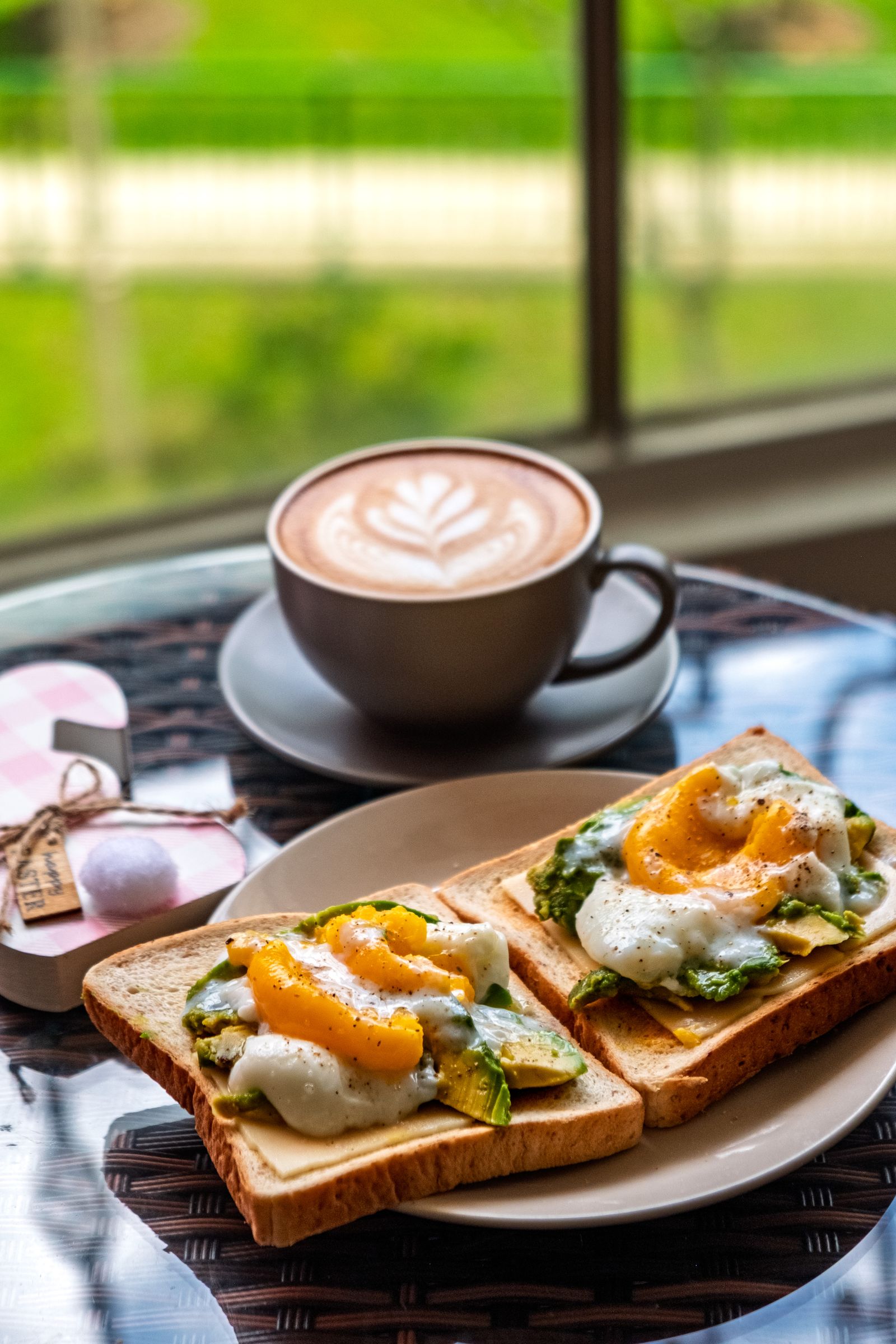 Easter Breakfast Photos, Download The BEST Free Easter Breakfast Stock ...