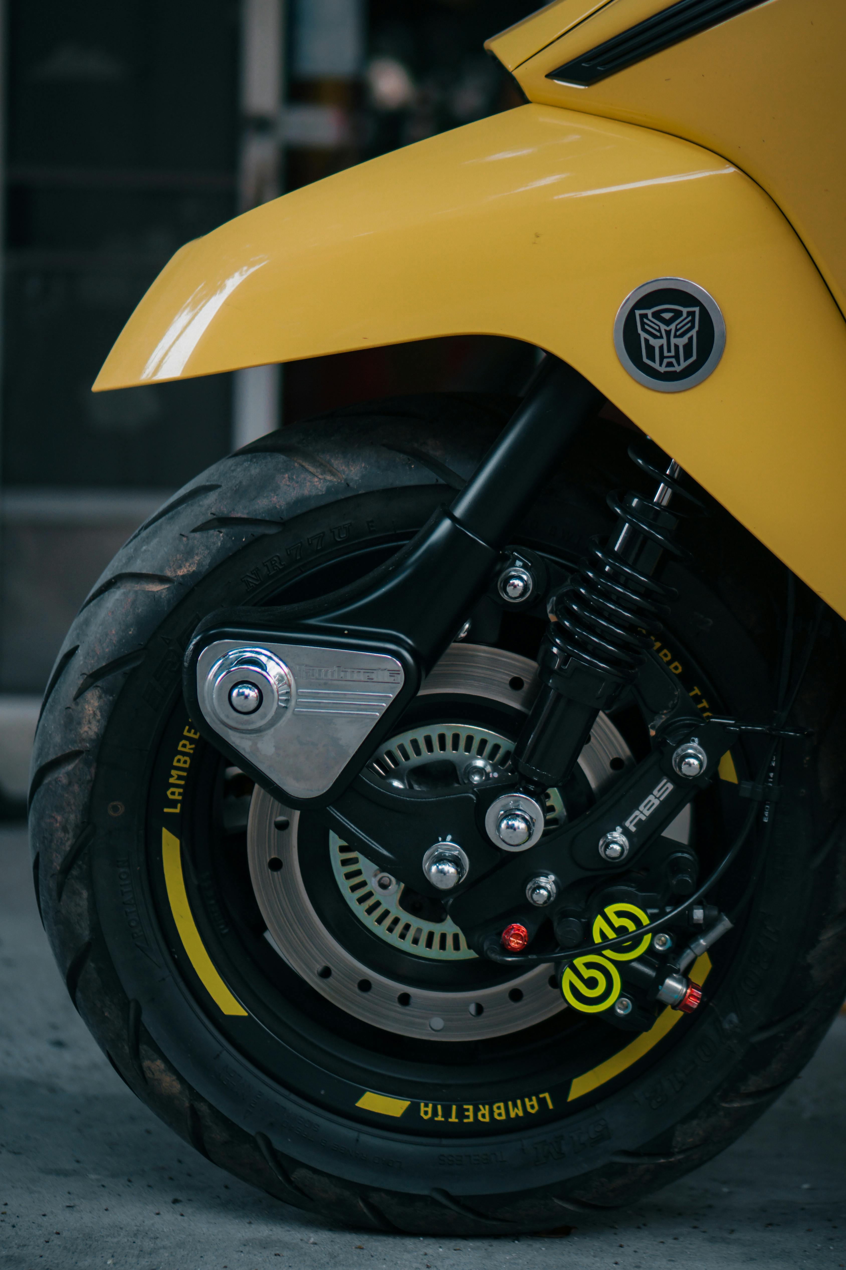 Machine Handover Photos, Download The BEST Free Machine Handover Stock ...