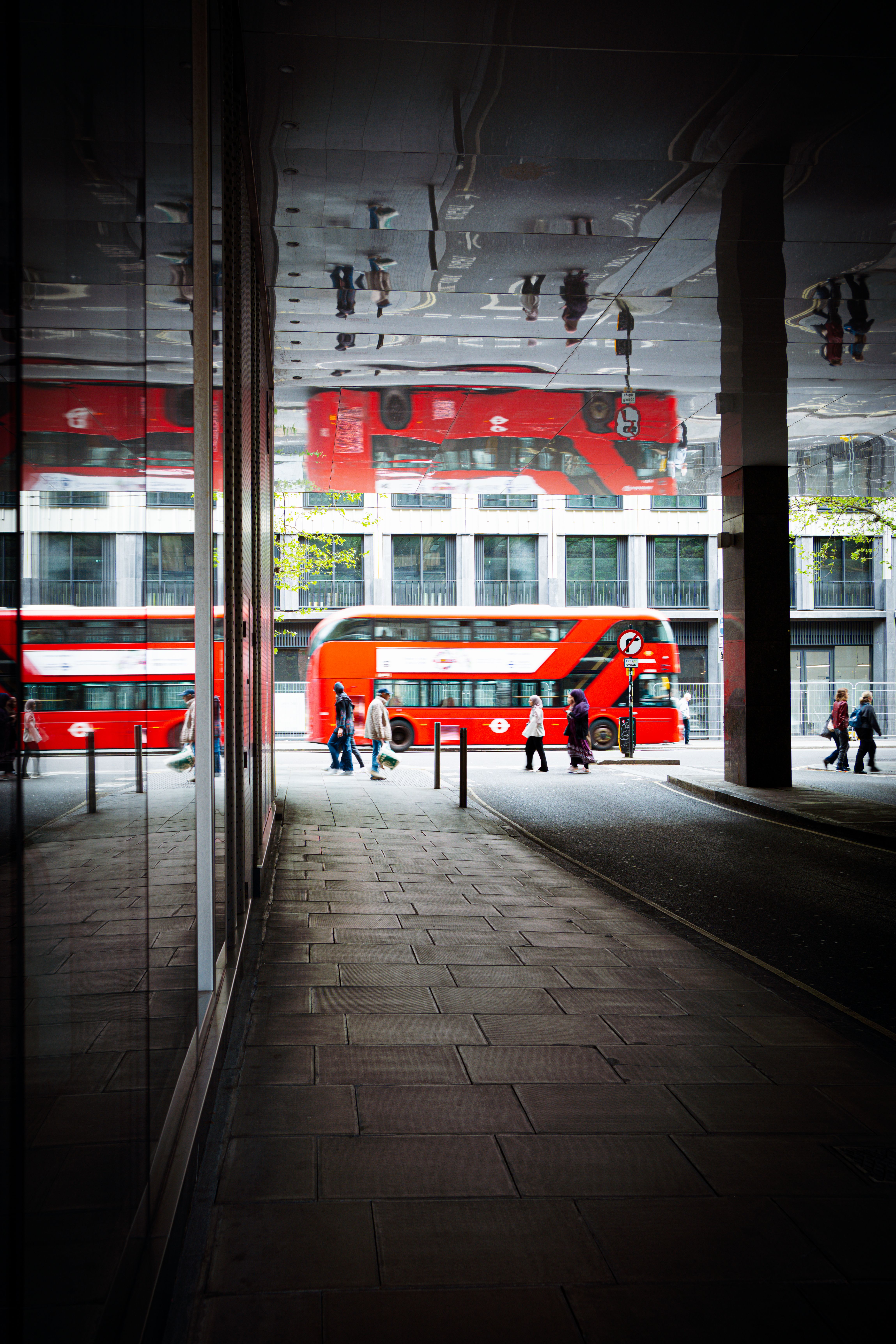 Bus+Expressway Photos, Download The BEST Free Bus+Expressway Stock ...