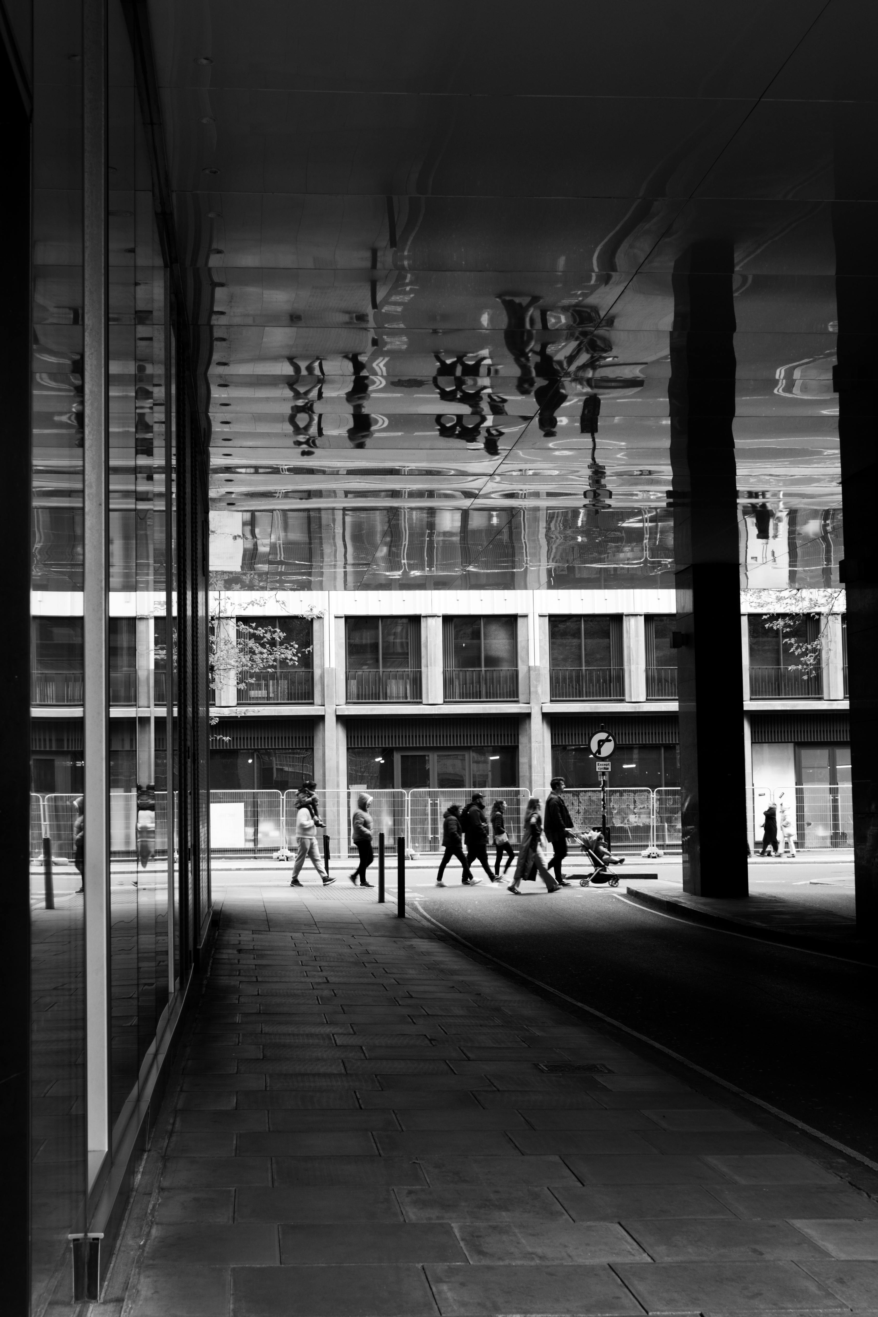 Tabel Geometri Photos, Download The BEST Free Tabel Geometri Stock ...