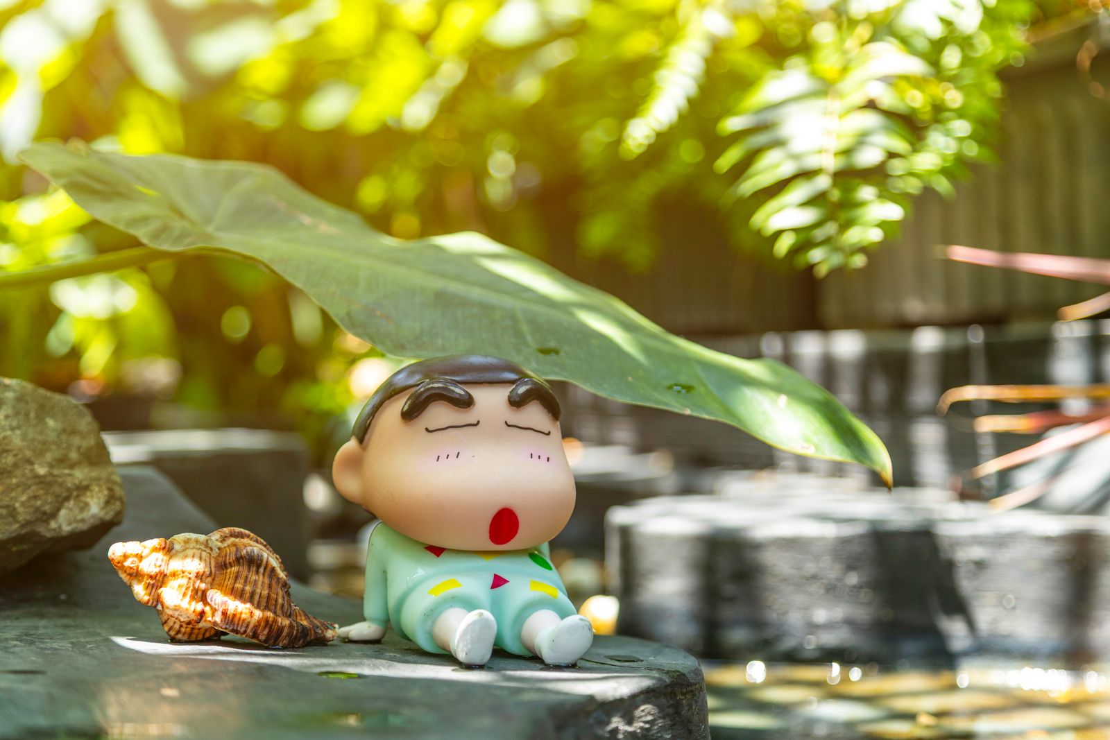 Cartoon Pics Photos, Download The BEST Free Cartoon Pics Stock Photos ...