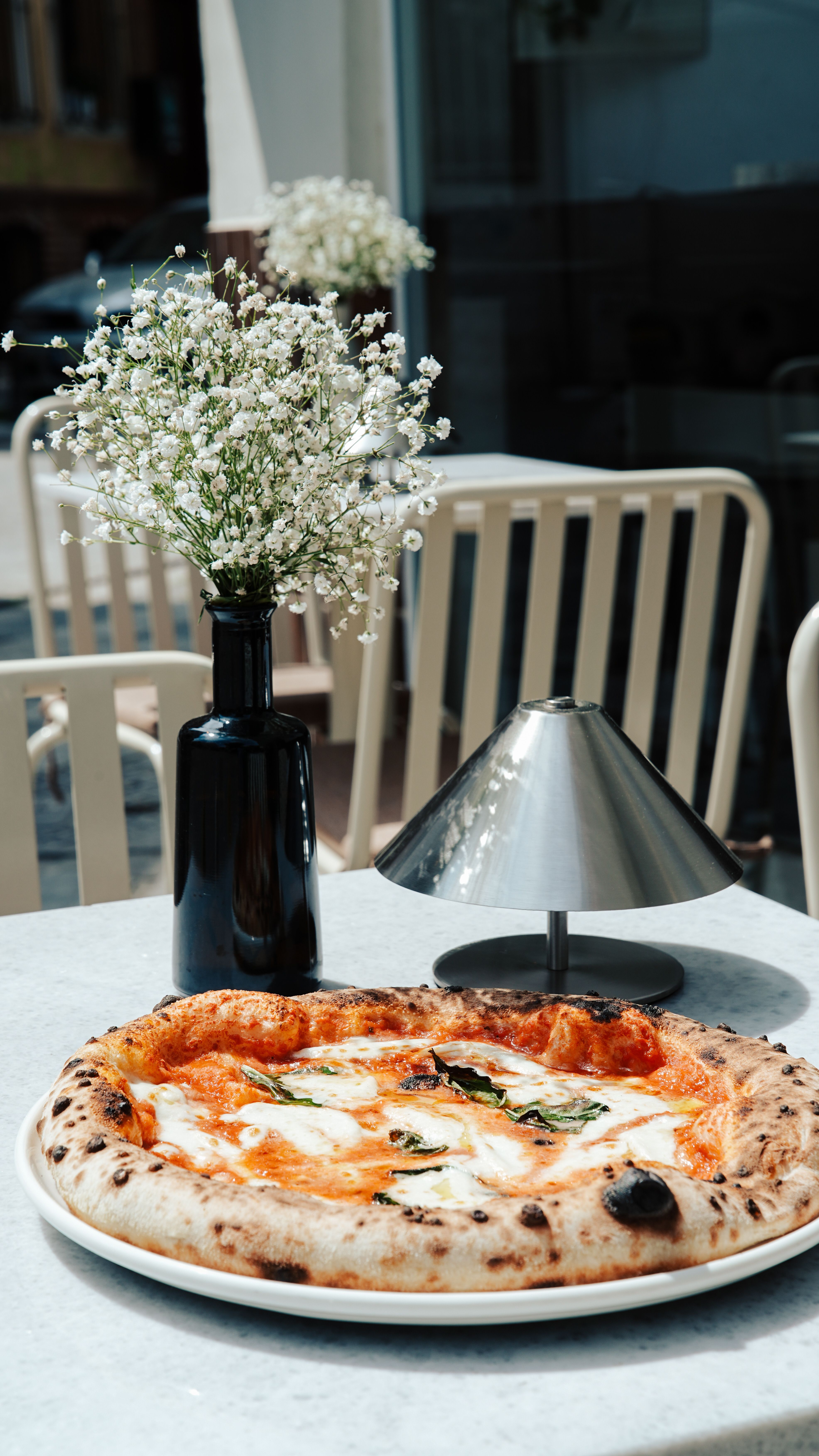 Cafe Food Photos, Download The BEST Free Cafe Food Stock Photos & HD Images
