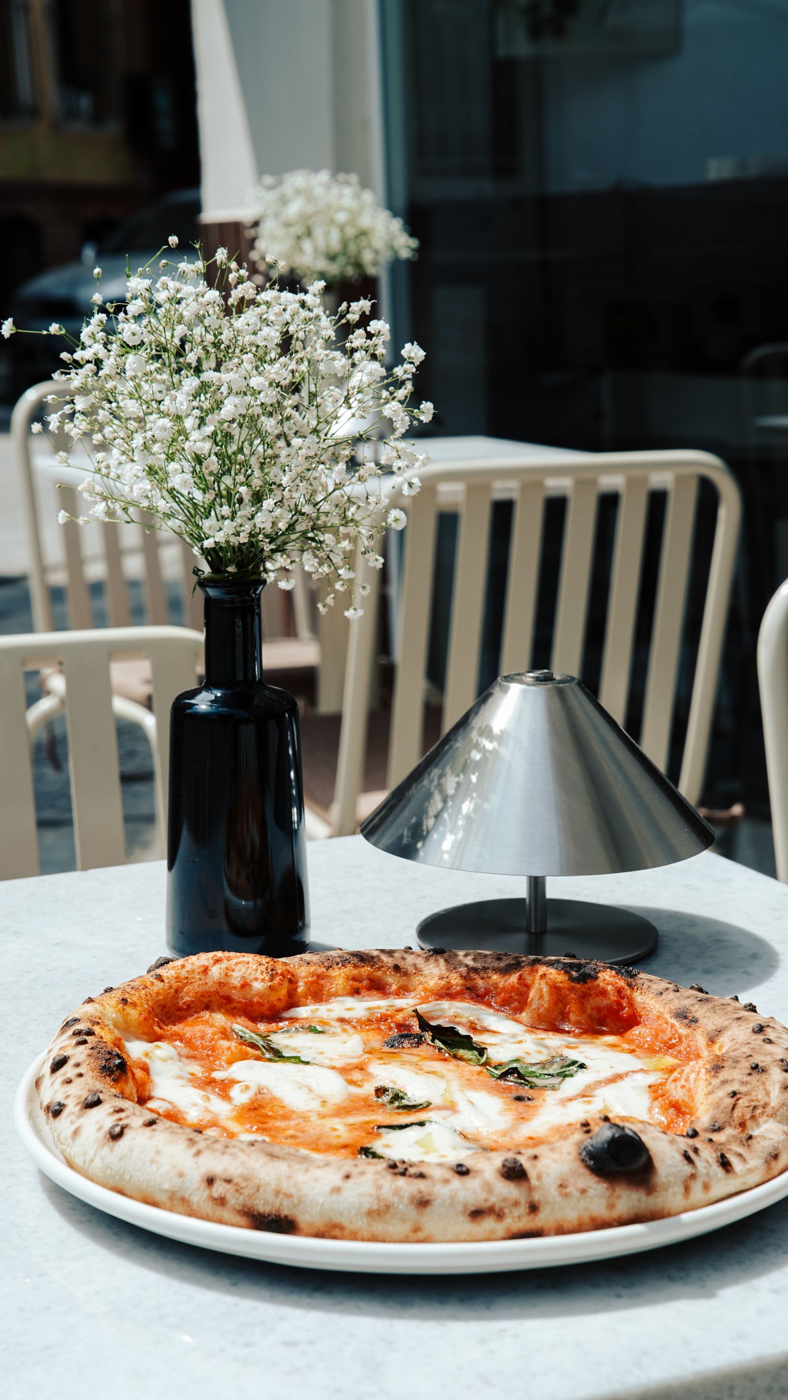 Cafe Food Photos, Download The BEST Free Cafe Food Stock Photos & HD Images