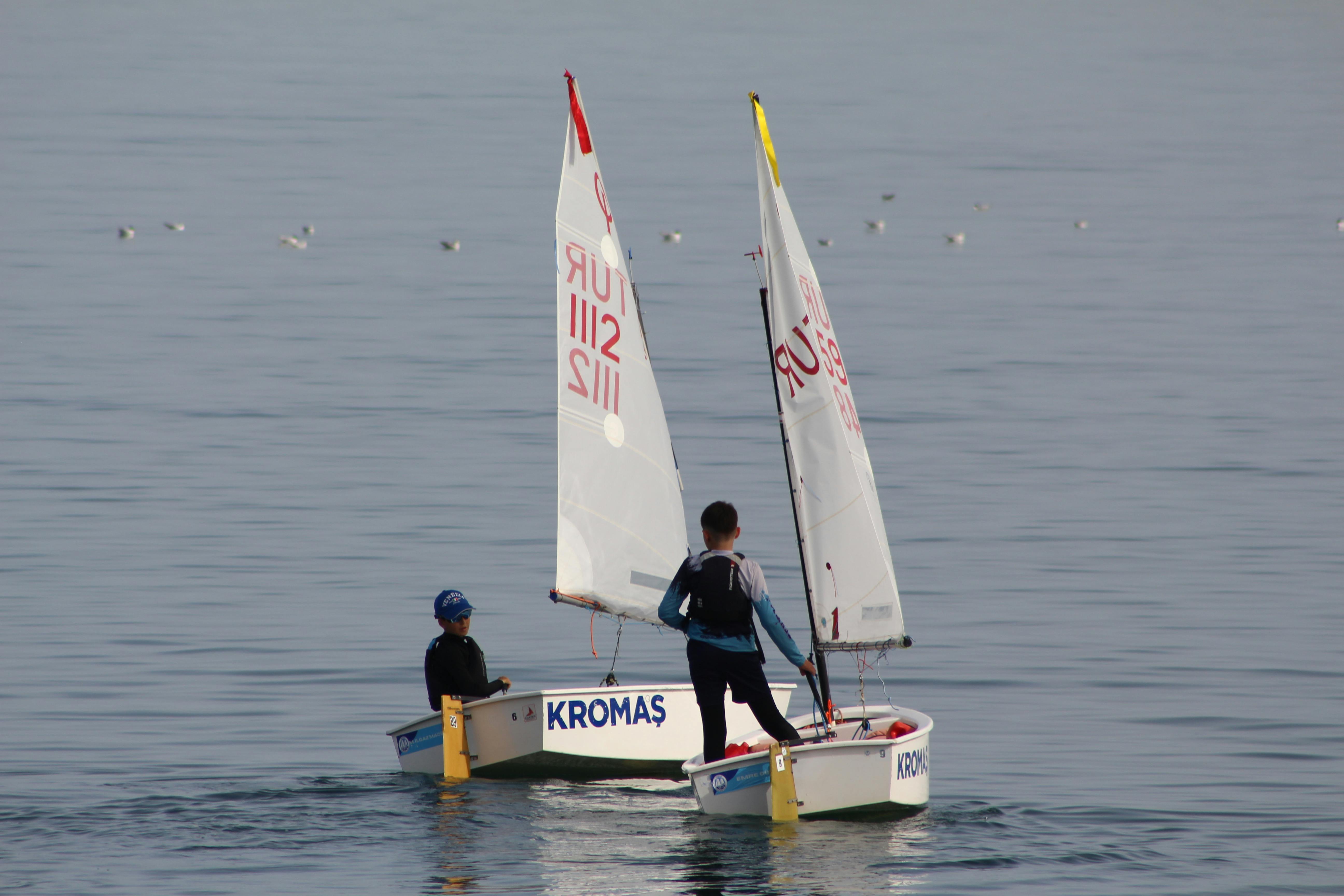 Kromas Photos, Download The BEST Free Kromas Stock Photos & HD Images