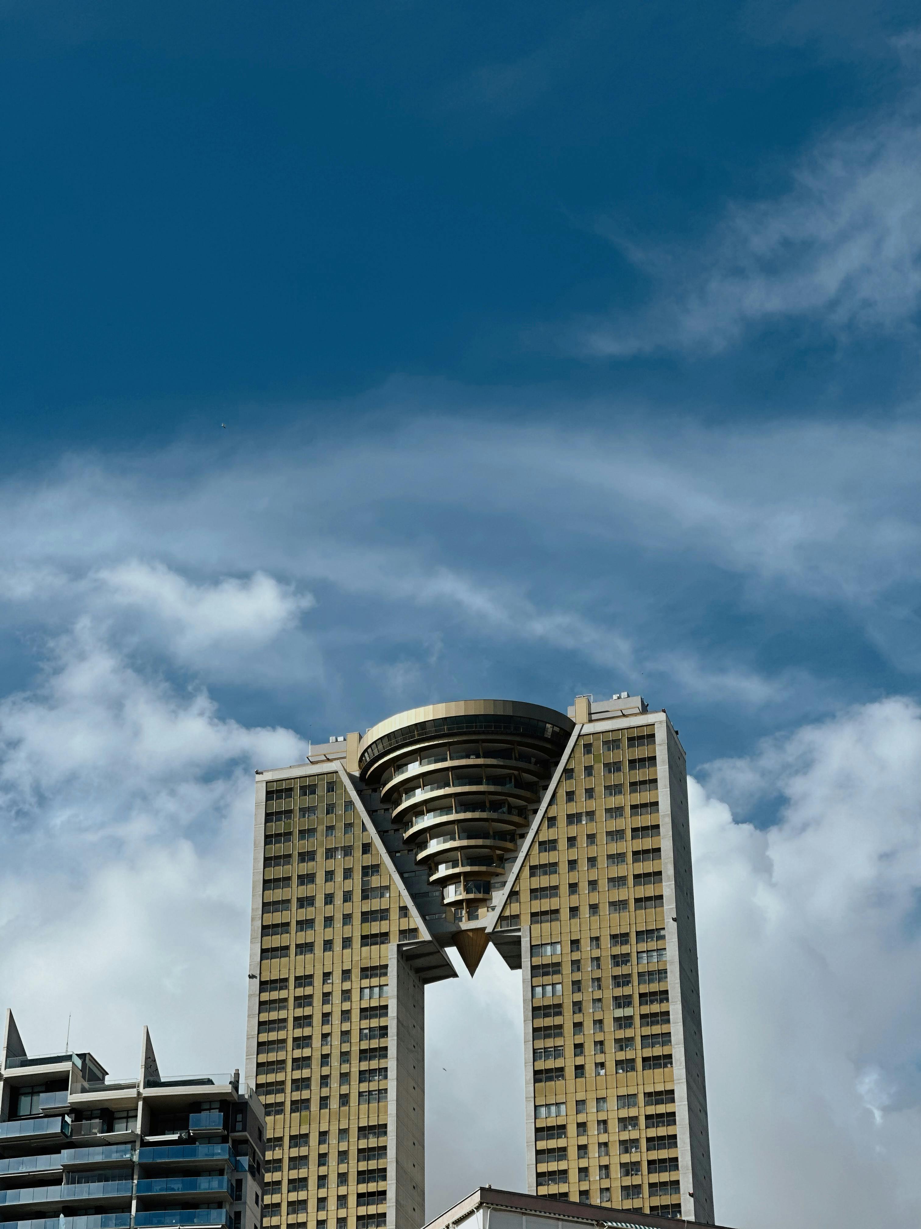 Ruxanda Photography - Photography