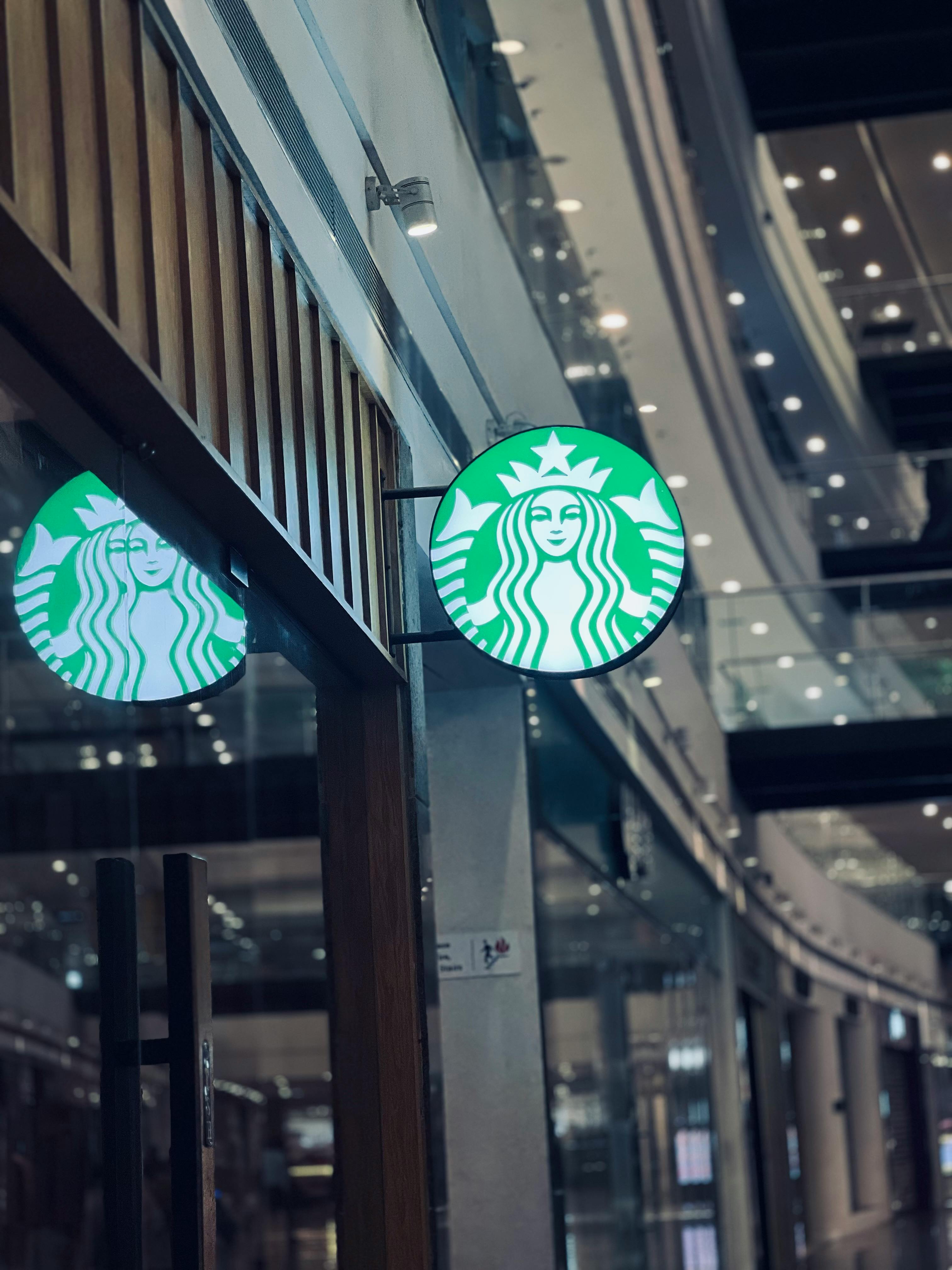 Olx Logo Photos, Download The BEST Free Olx Logo Stock Photos & HD Images