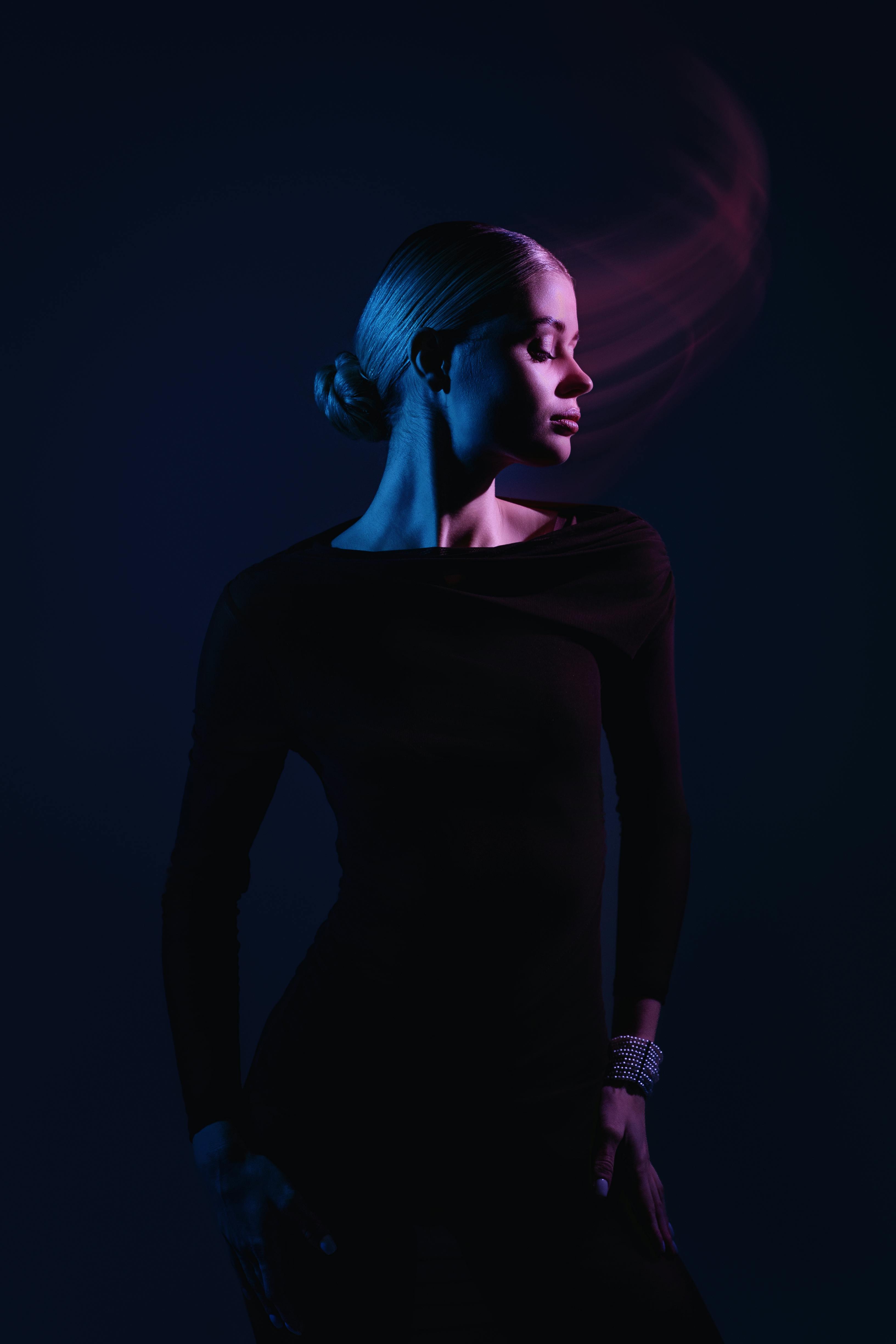 1+ Million Royalty Free Images · Pexels