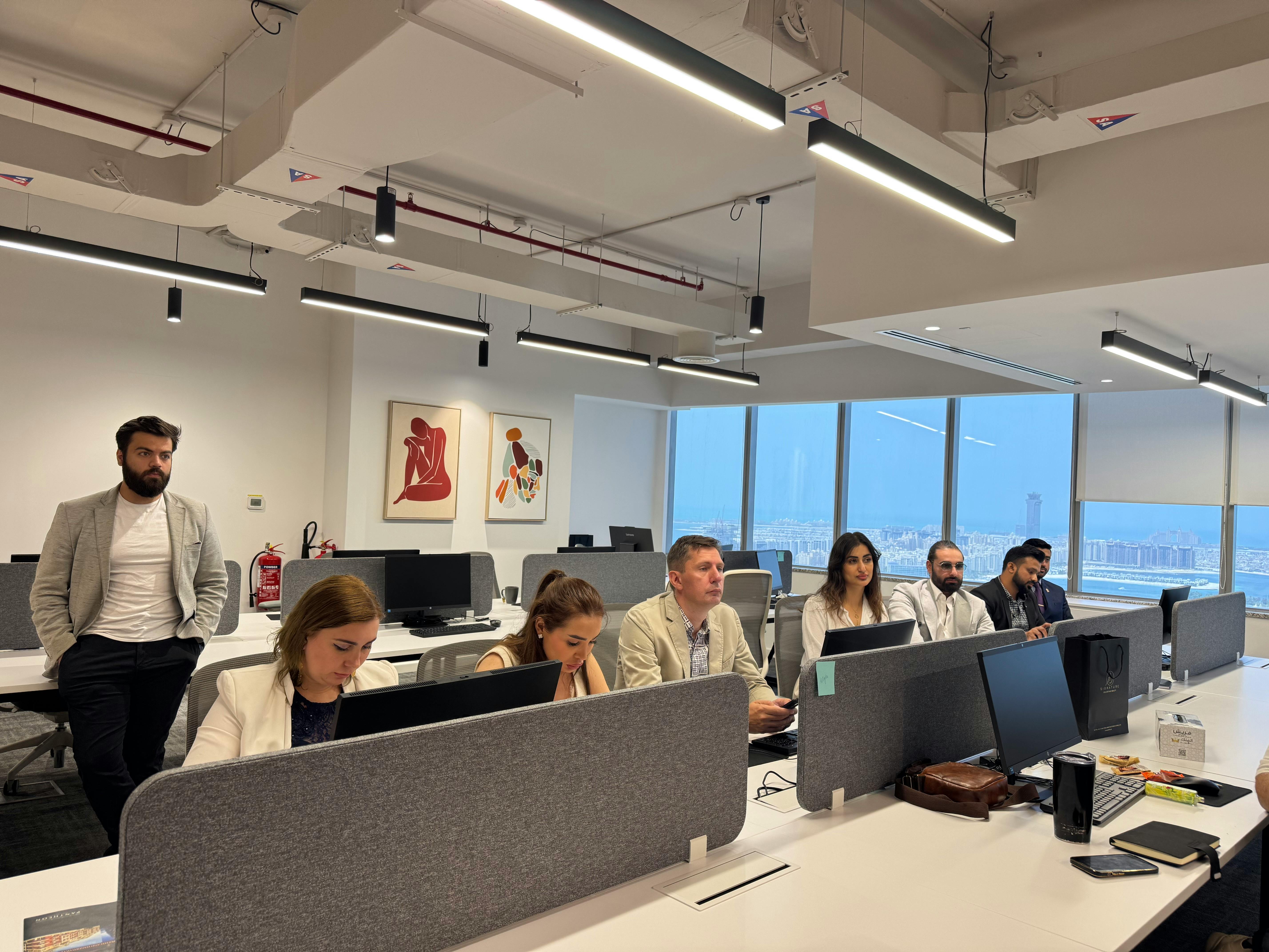 Screenshots Of A Group Project Photos, Download The BEST Free ...