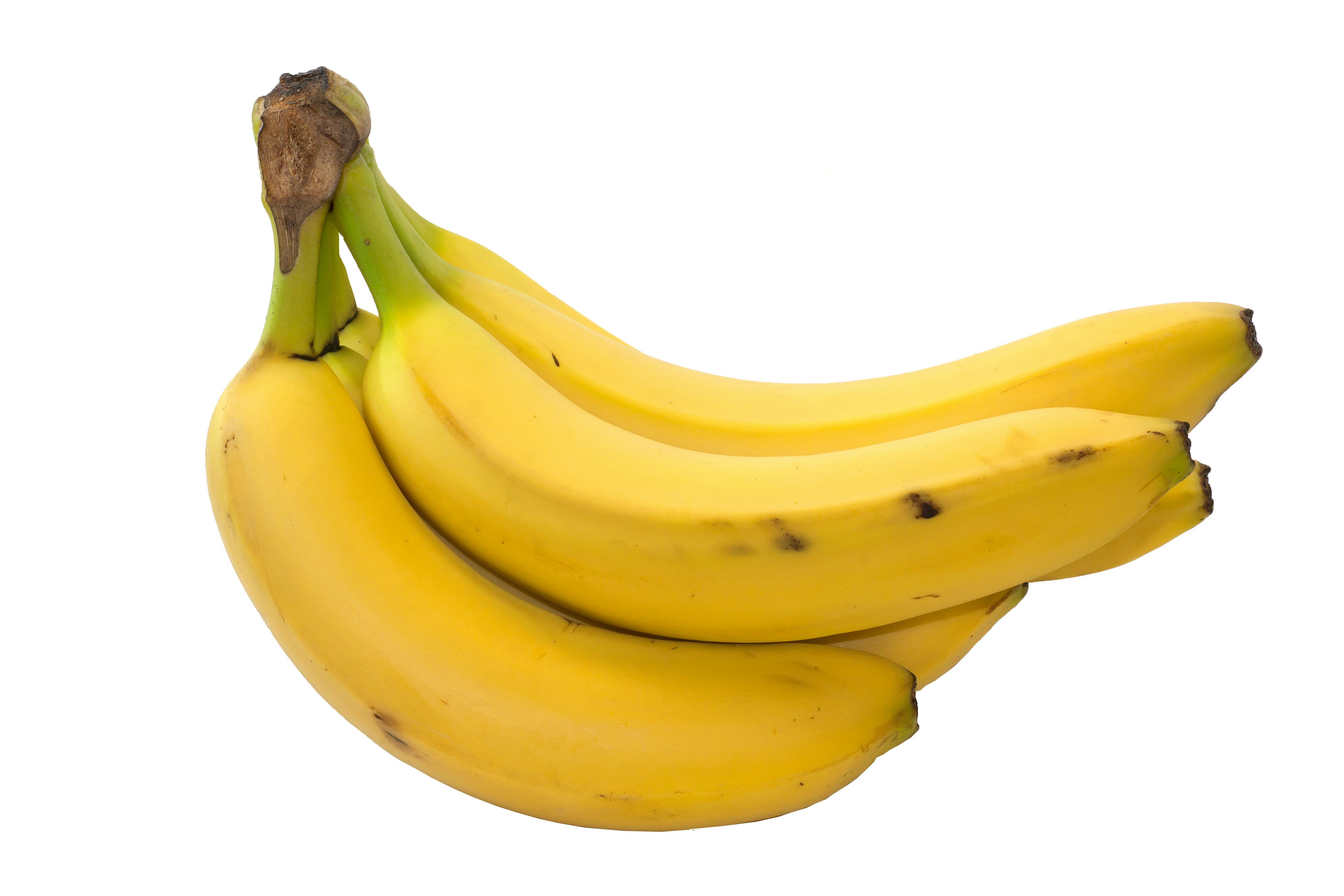 Free stock photo of banana, bunch, fruit Free stock photo of banana, bunch, fruit