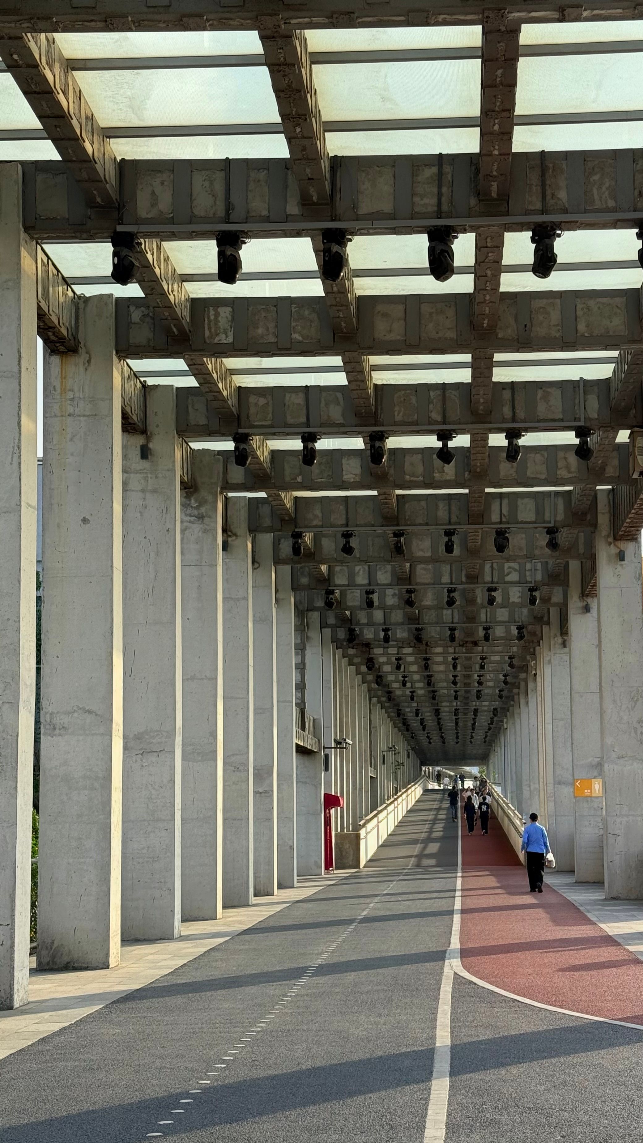 Shanghai Path Photos, Download The BEST Free Shanghai Path Stock Photos ...
