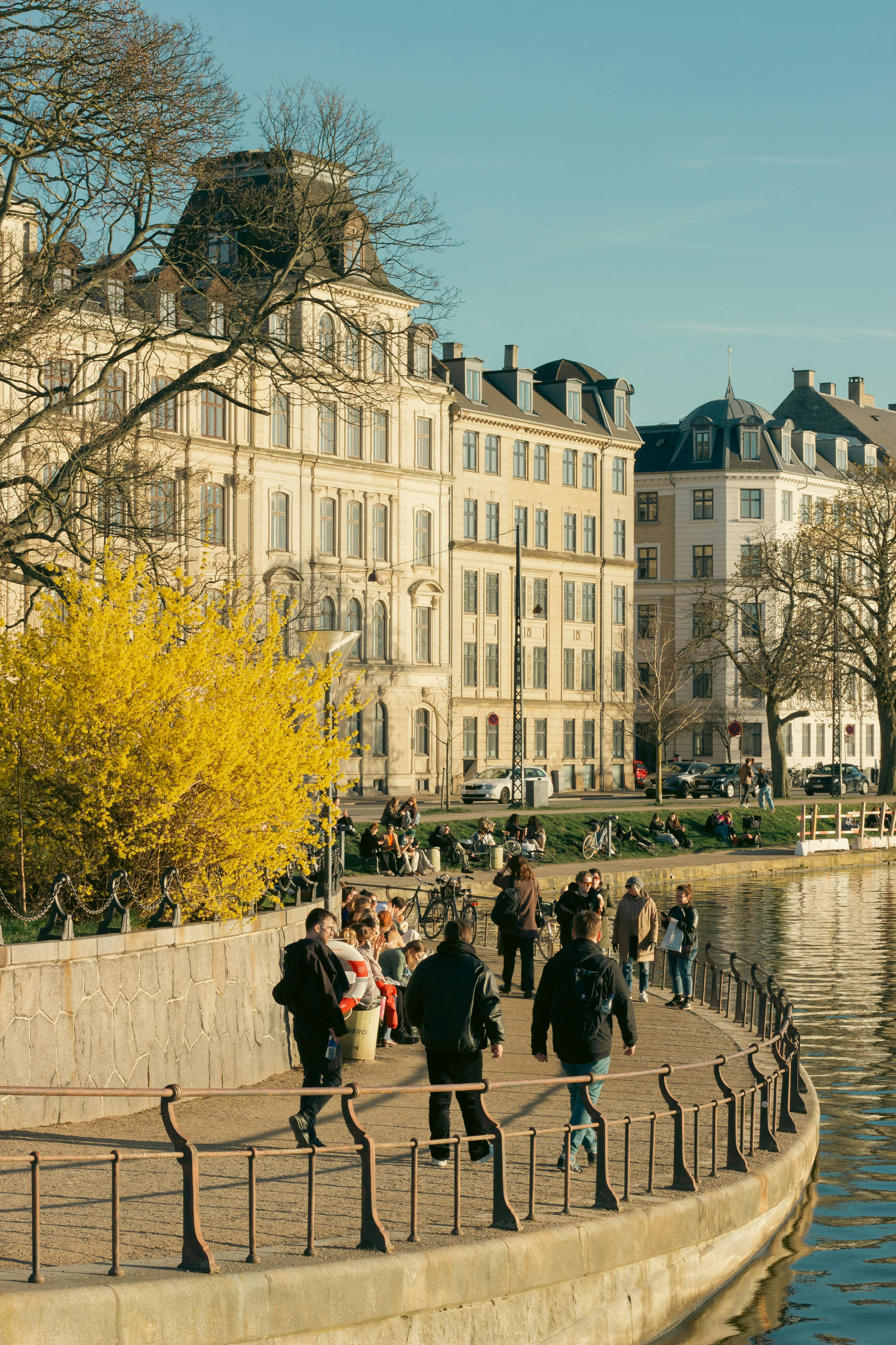 Urban Street Photography Landscape Photos, Download The BEST Free Urban ...