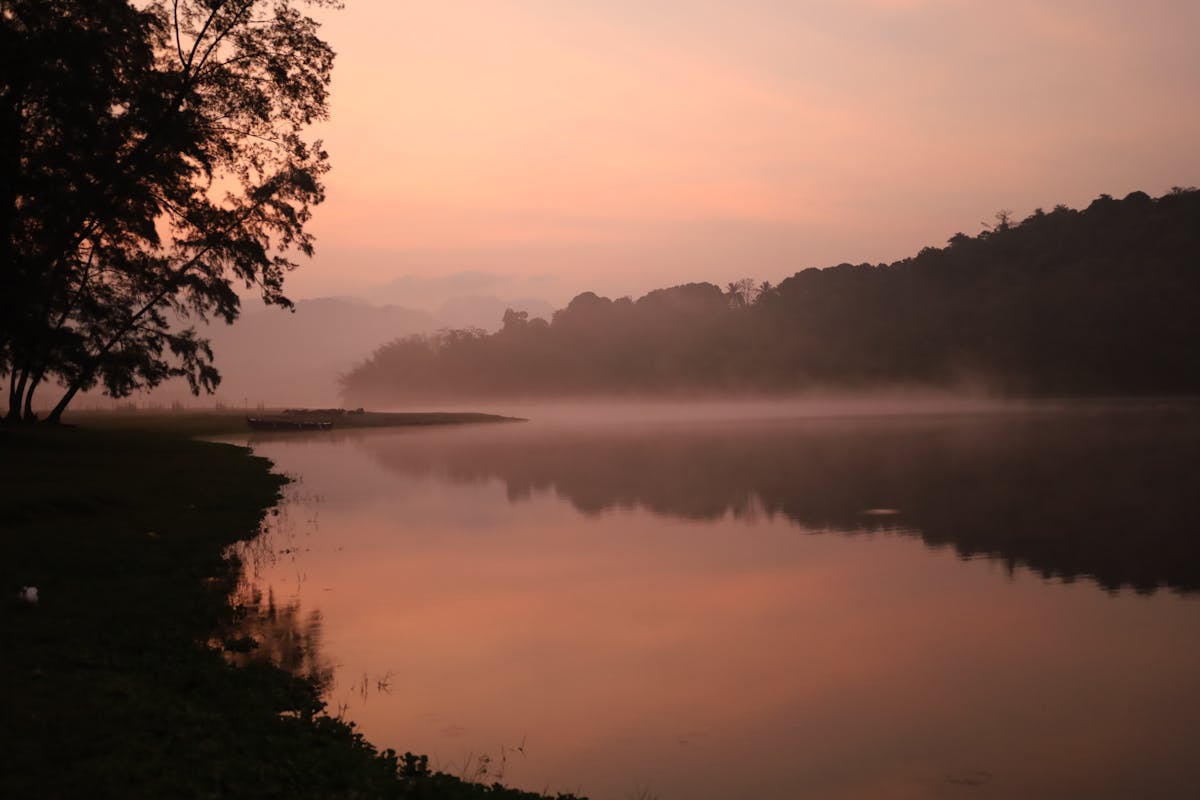 Sunrise Glow Photos, Download The BEST Free Sunrise Glow Stock Photos ...