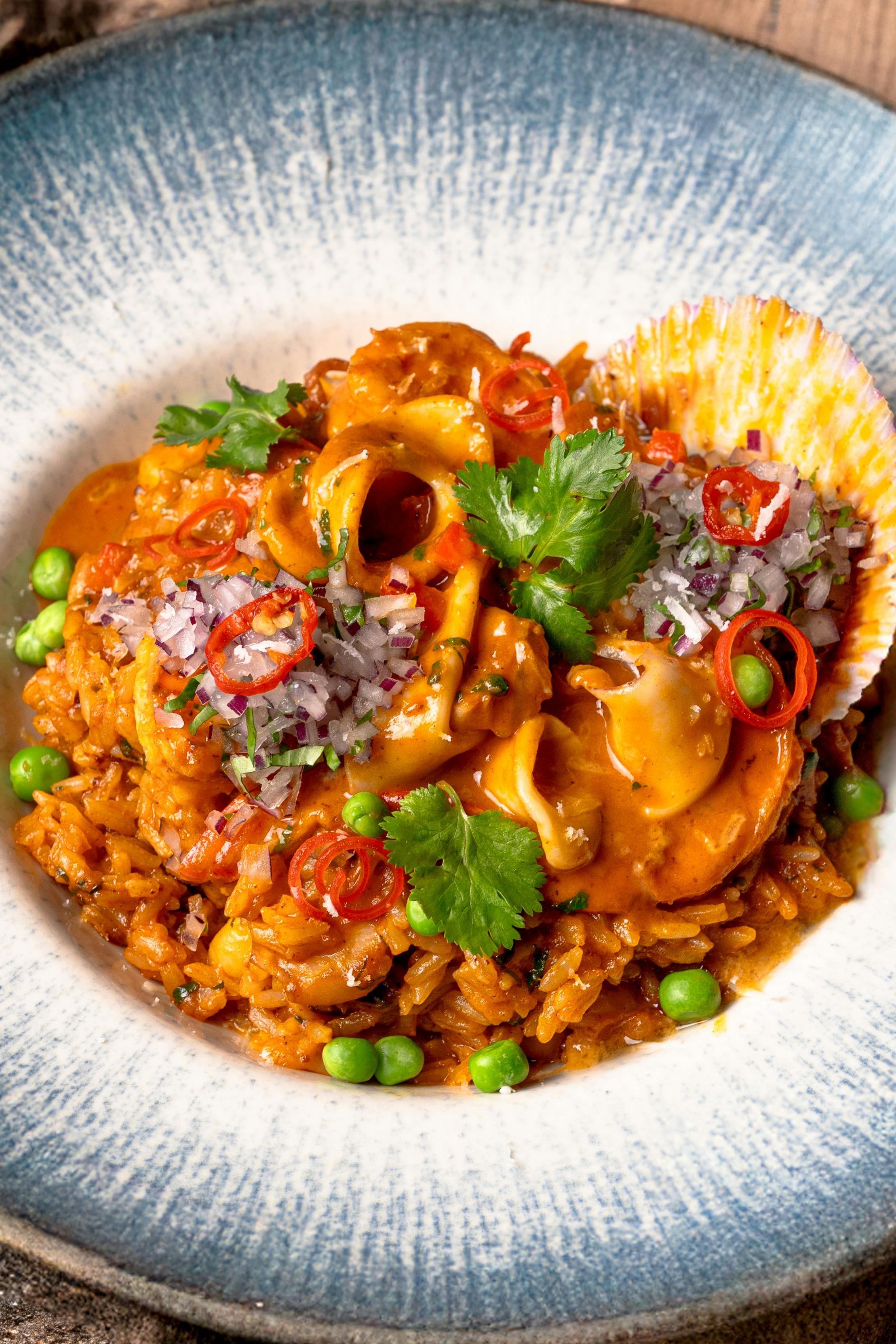 Any Queries In Presentation Photos, Download The BEST Free Any Queries ...