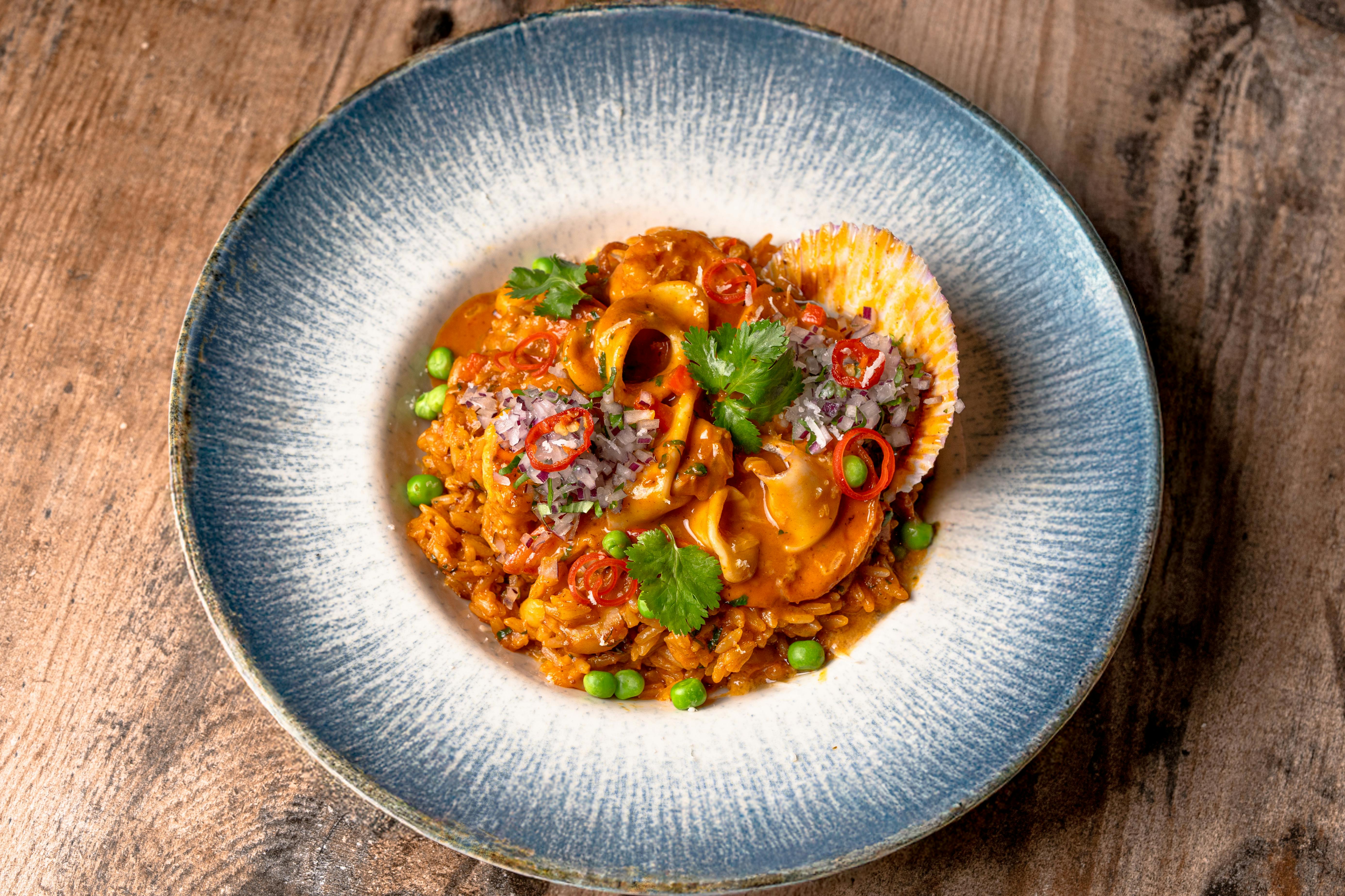 Popular+Now+On+Bing.+. Photos, Download The BEST Free Popular+Now+On ...