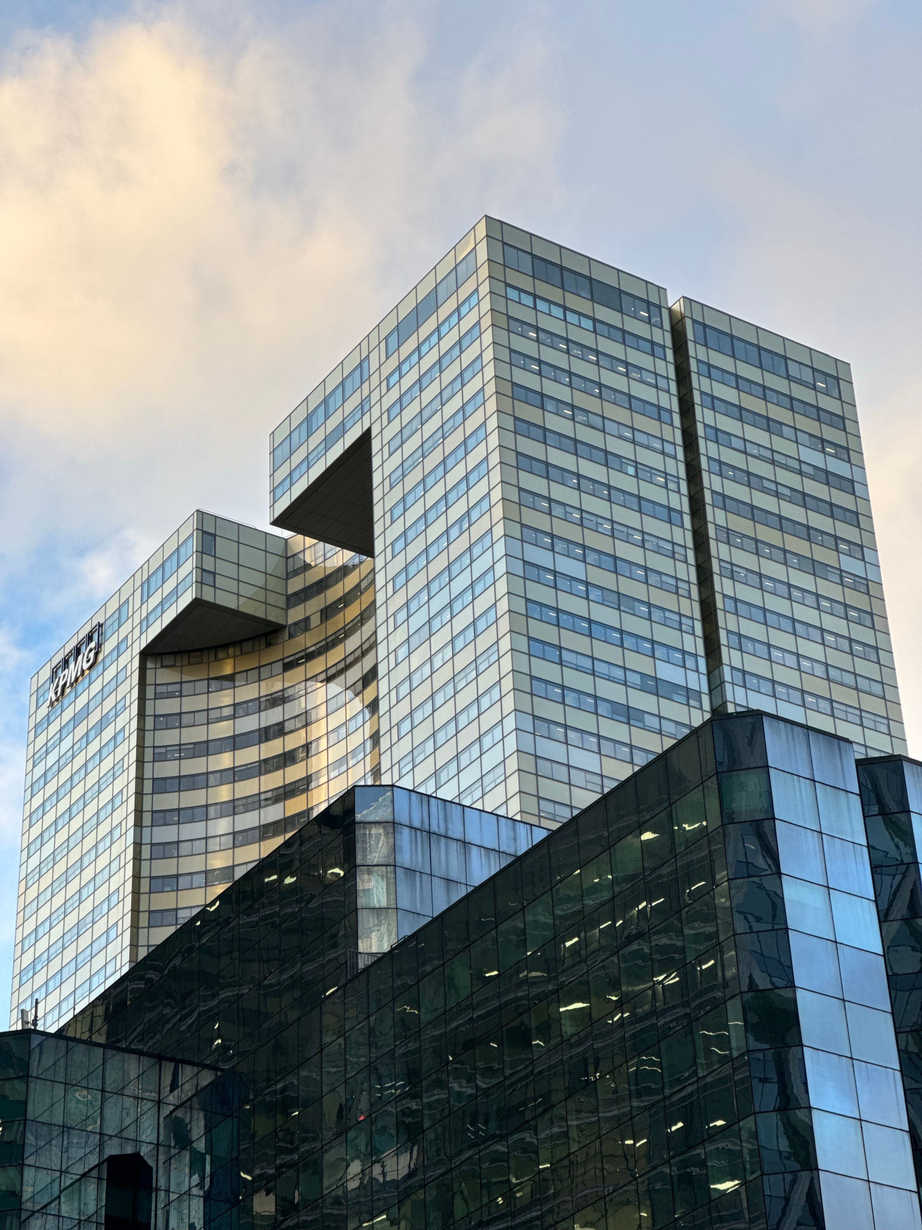 Kpmg Photos, Download The BEST Free Kpmg Stock Photos & HD Images
