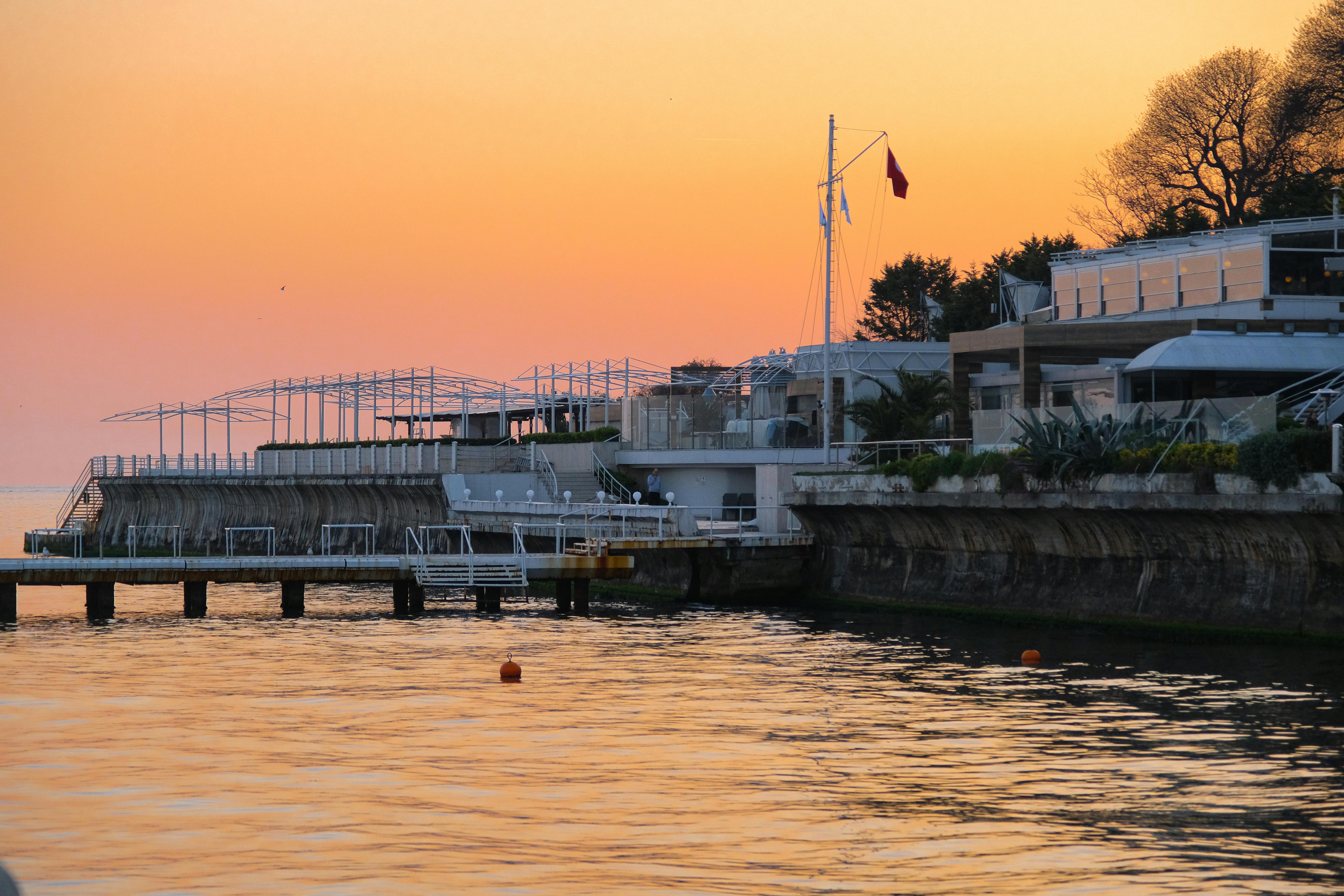 Effective Boating Photos, Download The BEST Free Effective Boating ...