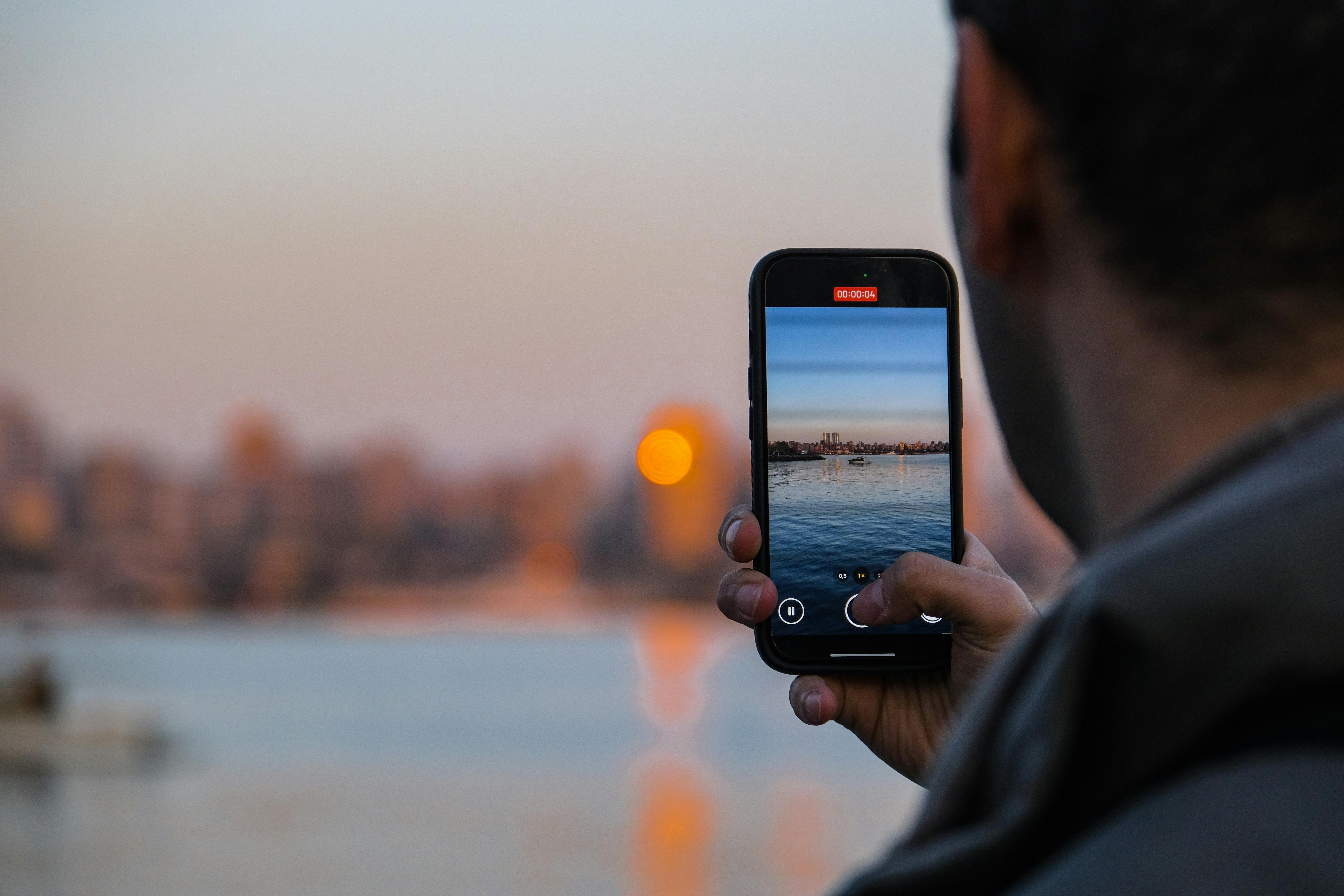 Water Video Photos, Download The BEST Free Water Video Stock Photos ...