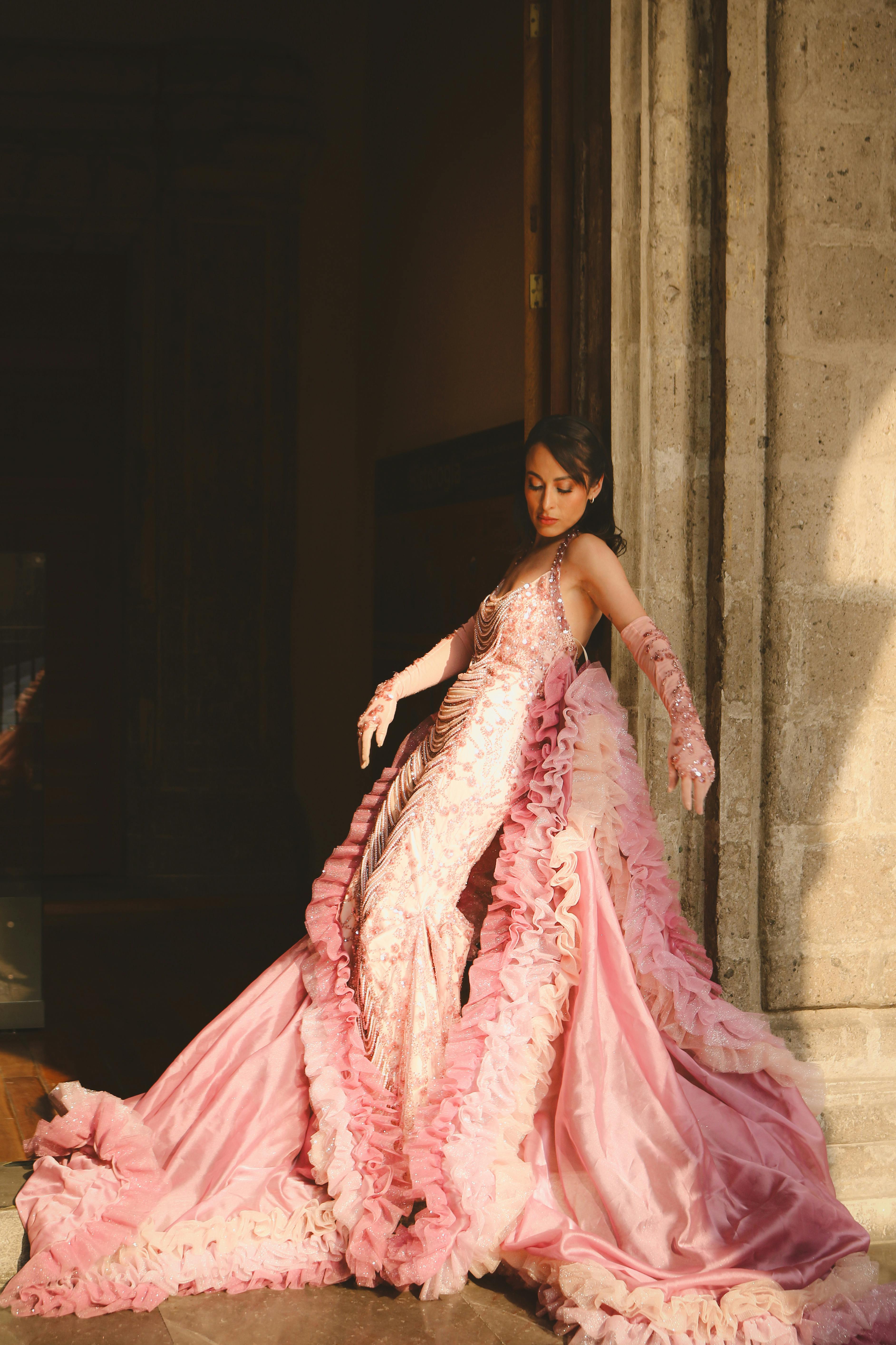 385.491+ Fotos y Imágenes de Webeweb+daisy-model Gratis · Banco de ...