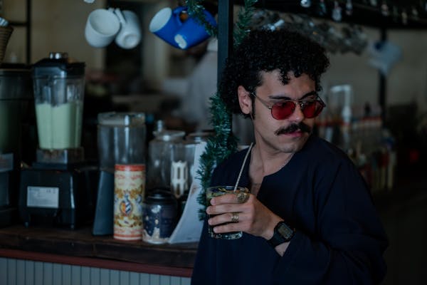 Chill Man Photos, Download The BEST Free Chill Man Stock Photos & HD Images