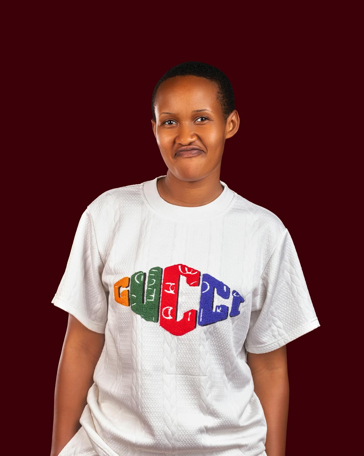 Linkedin Background Human Resources Photos, Download The BEST Free ...