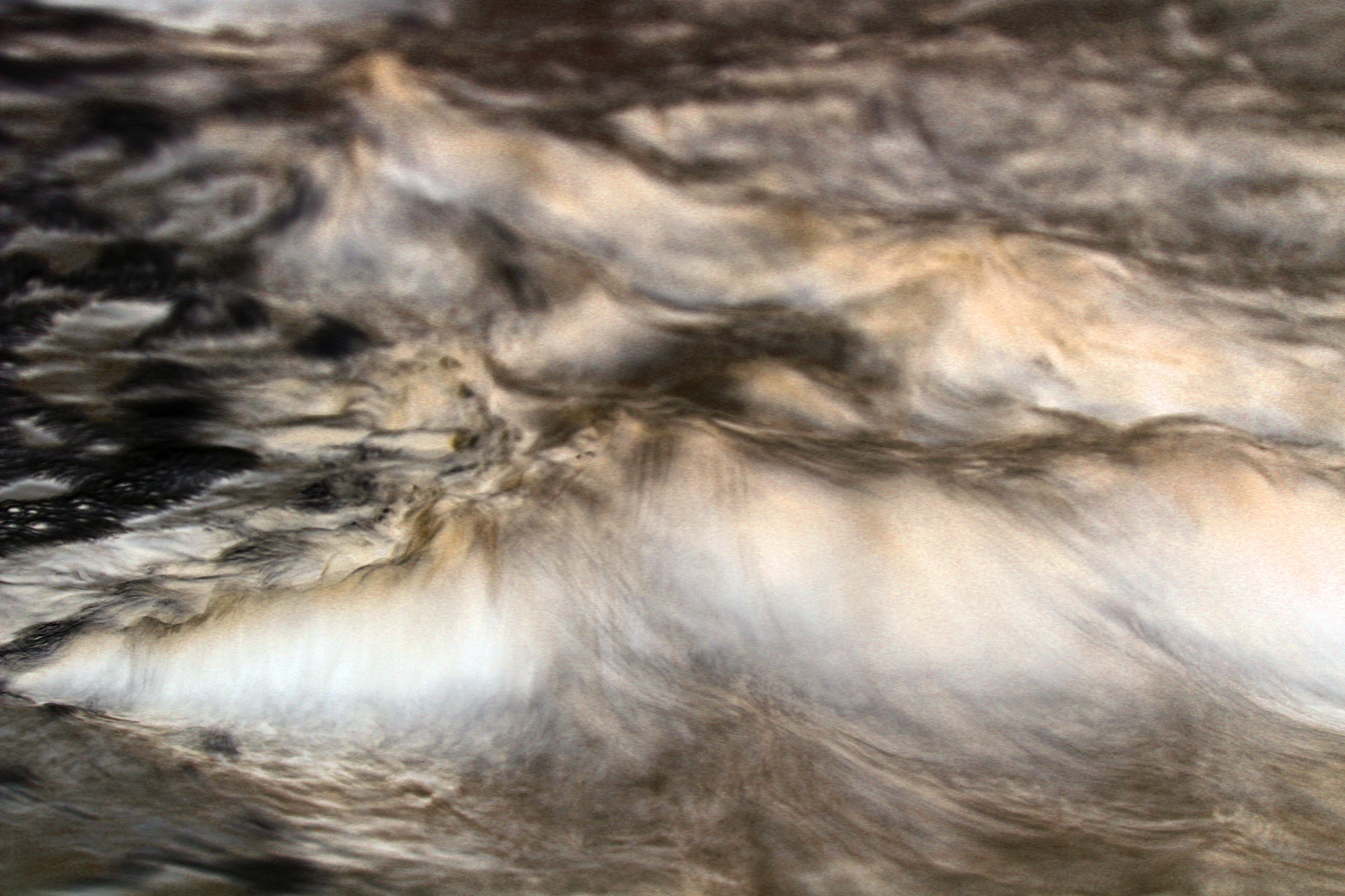 Soft River Flow Photos, Download The BEST Free Soft River Flow Stock ...