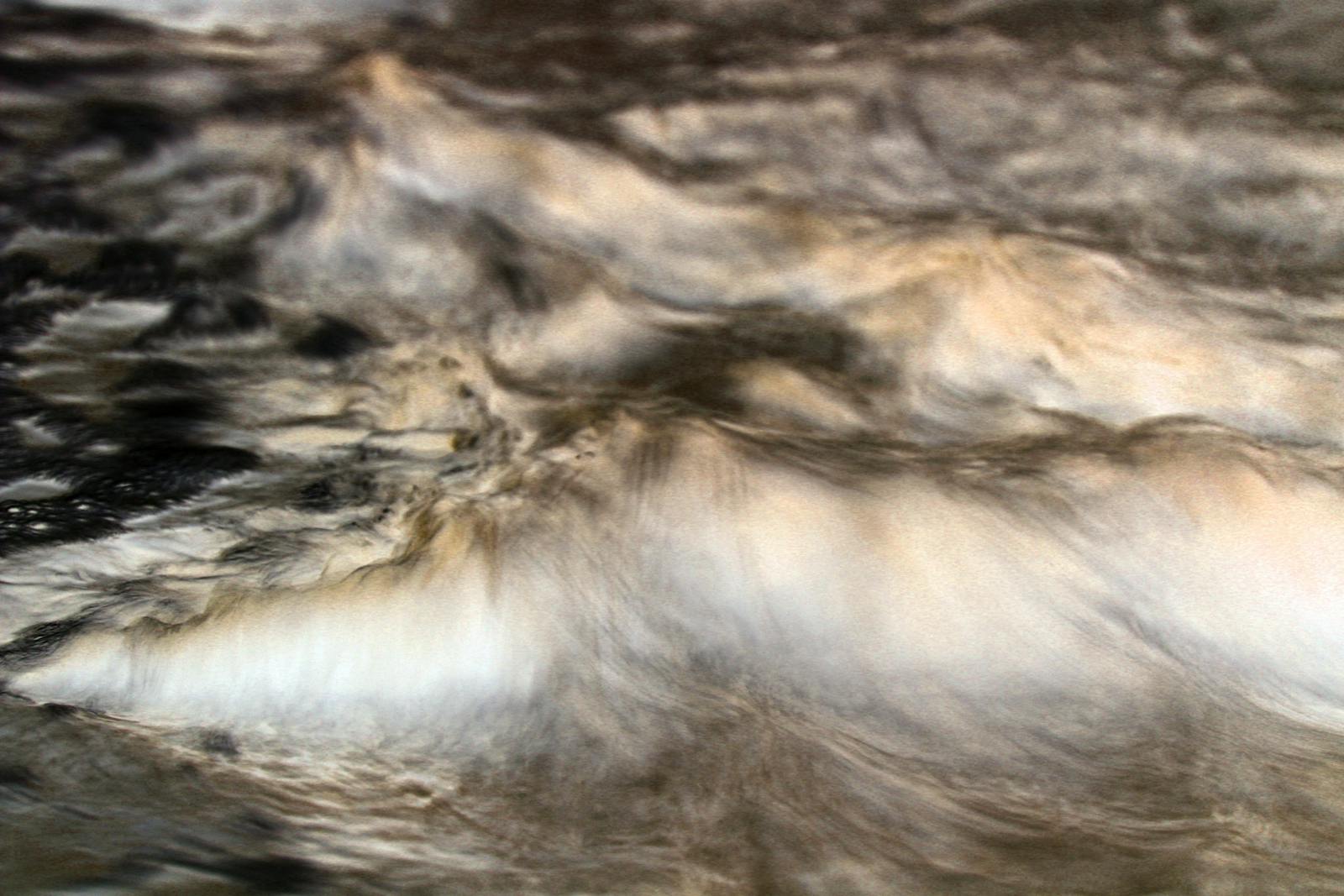 Water Wave Photos, Download The BEST Free Water Wave Stock Photos & HD ...